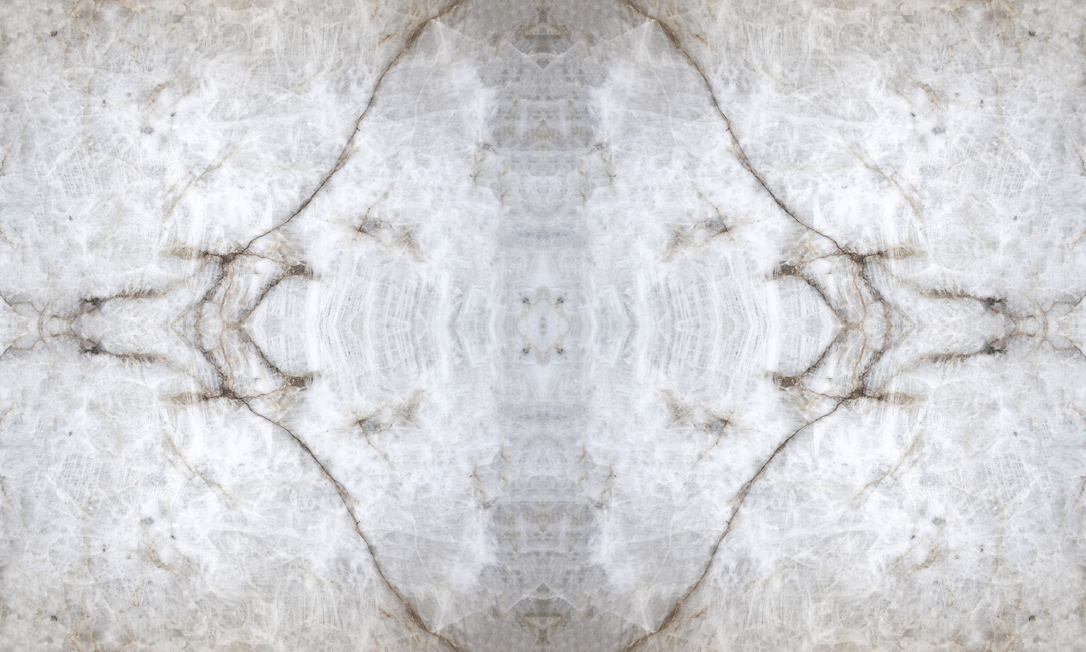 cristallo vitrium_bg16047_ - Marmi Orobici Graniti