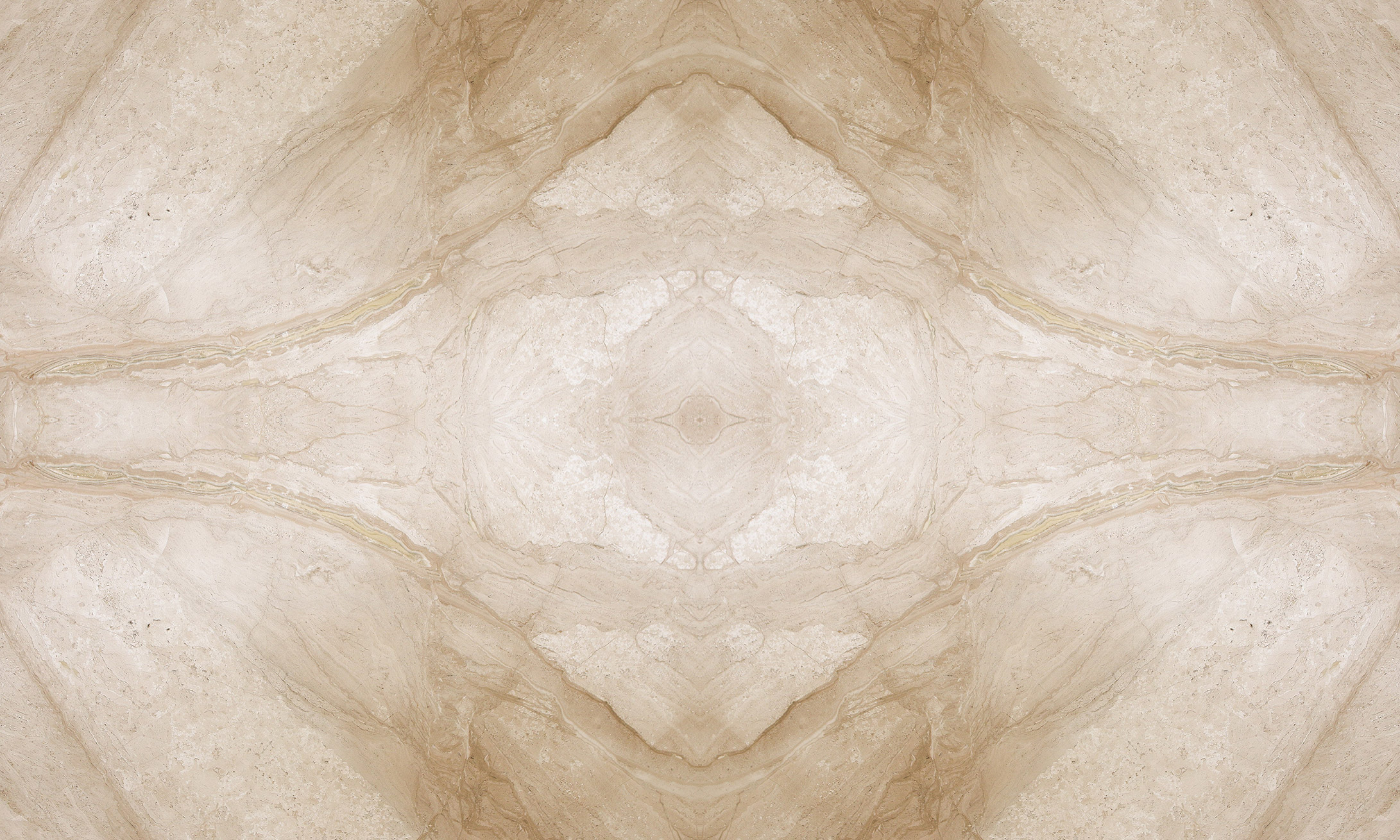 daino reale_vr7676_ - Marmi Orobici Graniti