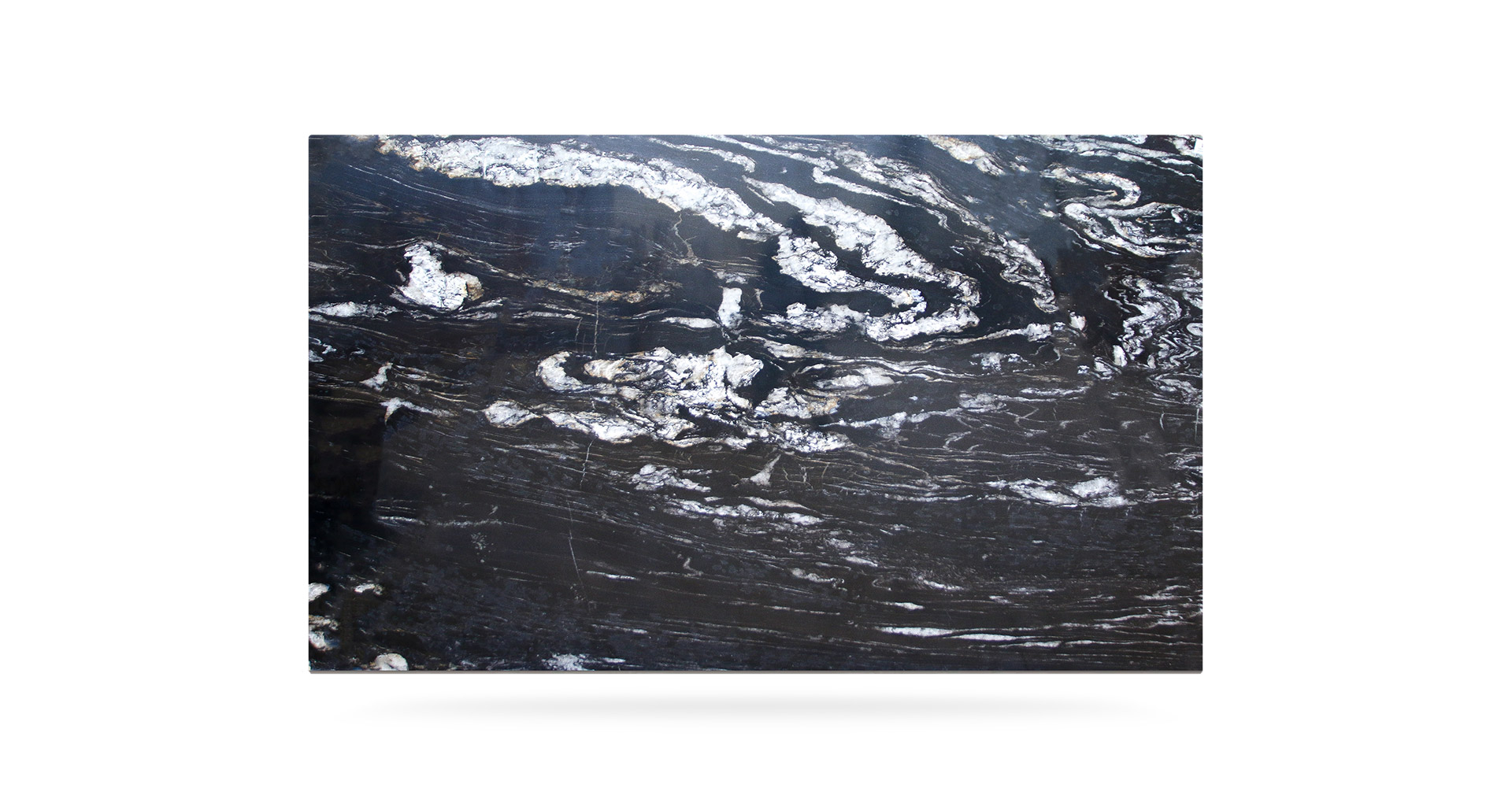 cosmic_bg16088_ - Marmi Orobici Graniti