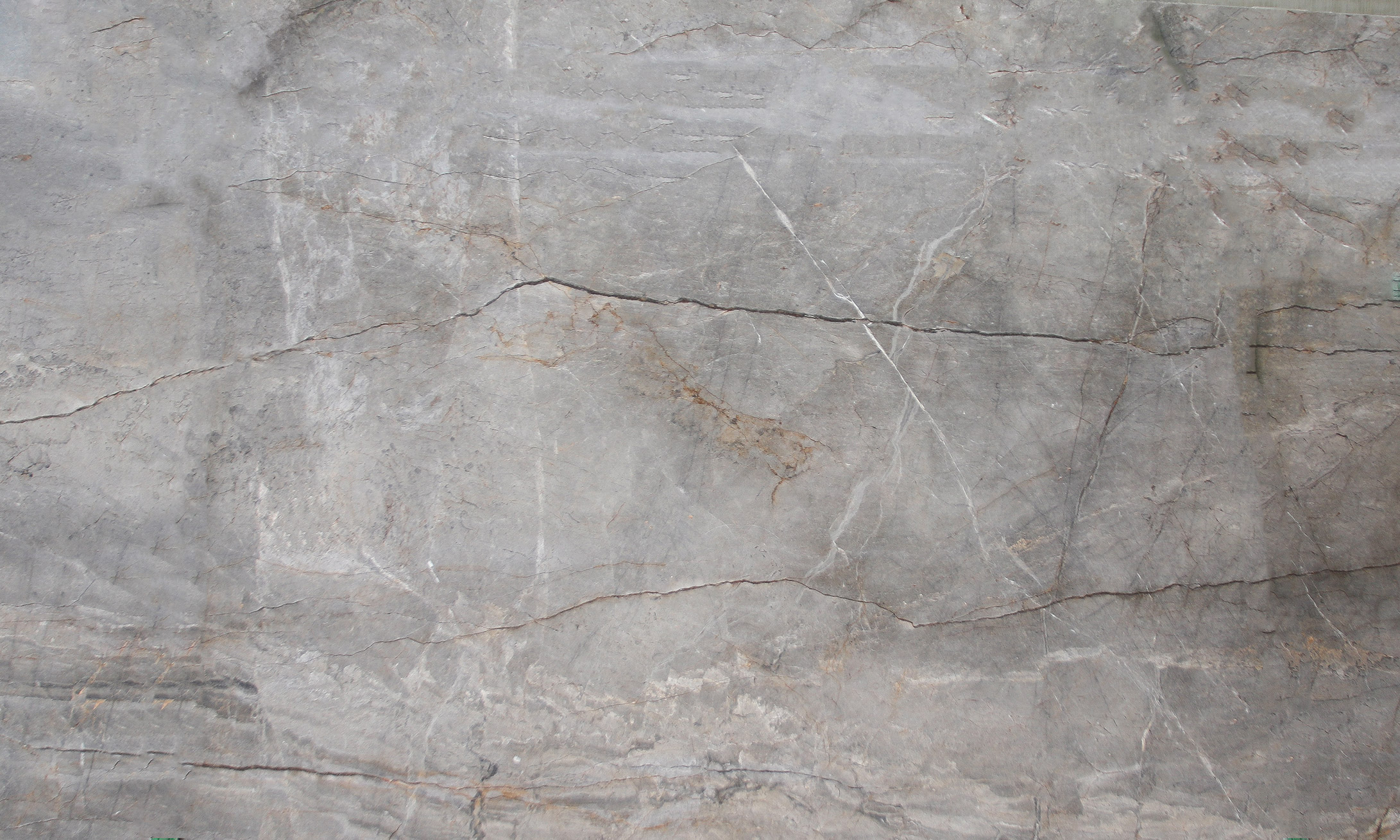 silver roots_vr7582_ - Marmi Orobici Graniti