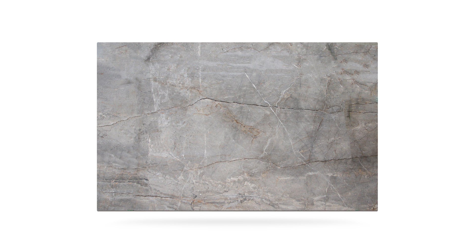 silver roots_vr7582_ - Marmi Orobici Graniti