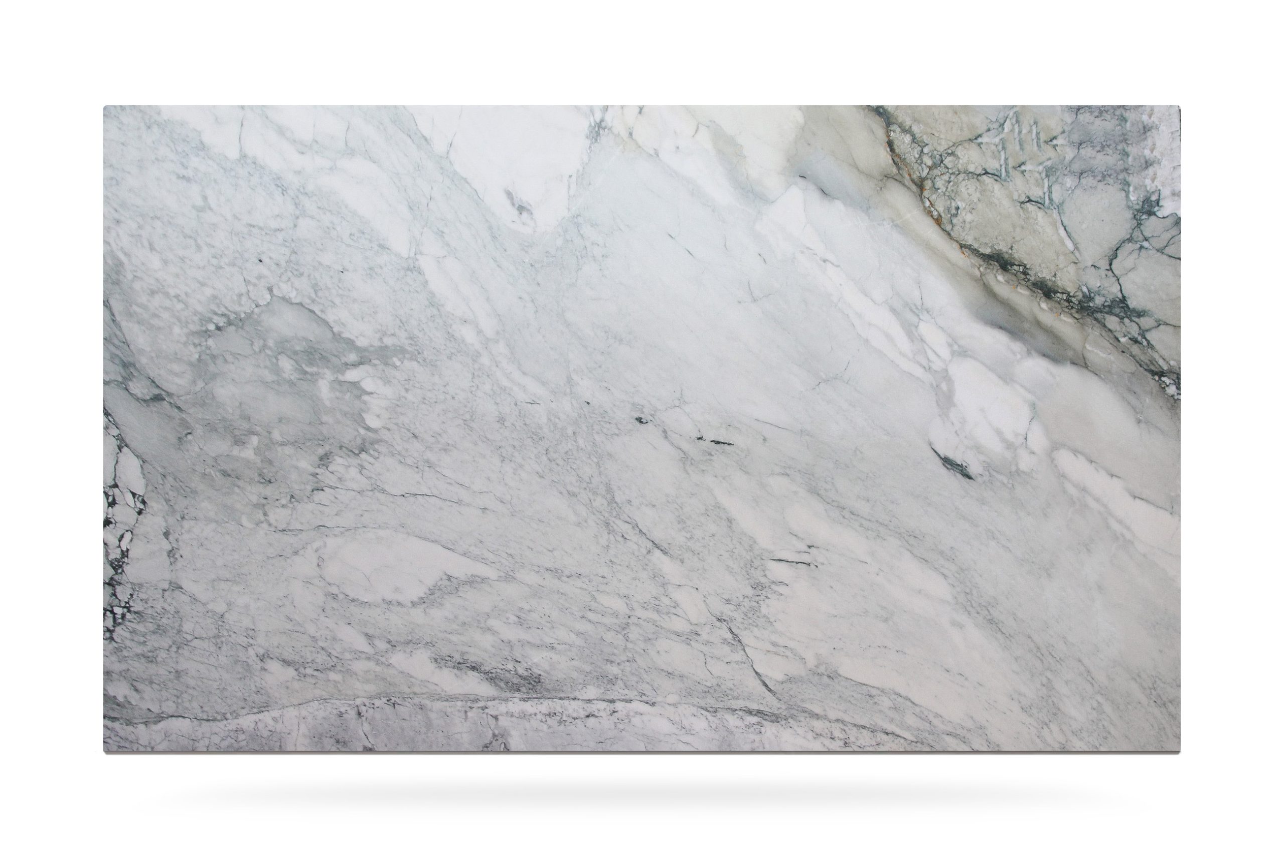 breccia capraia_VR7590_ - Marmi Orobici Graniti
