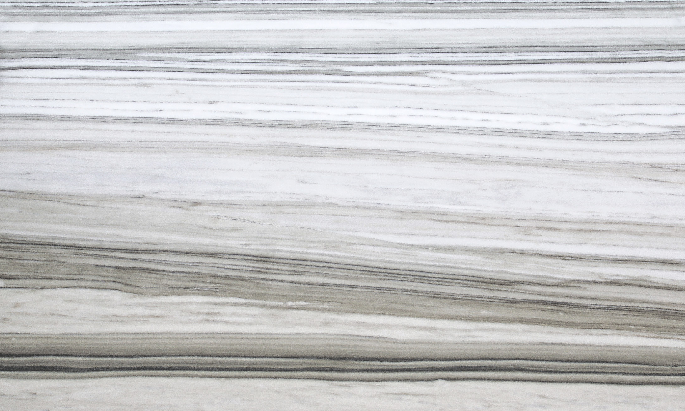 zebrino_vr7609_ - Marmi Orobici Graniti