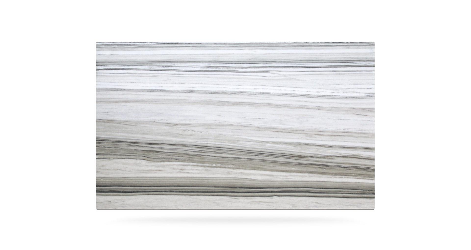 zebrino_vr7609_ - Marmi Orobici Graniti