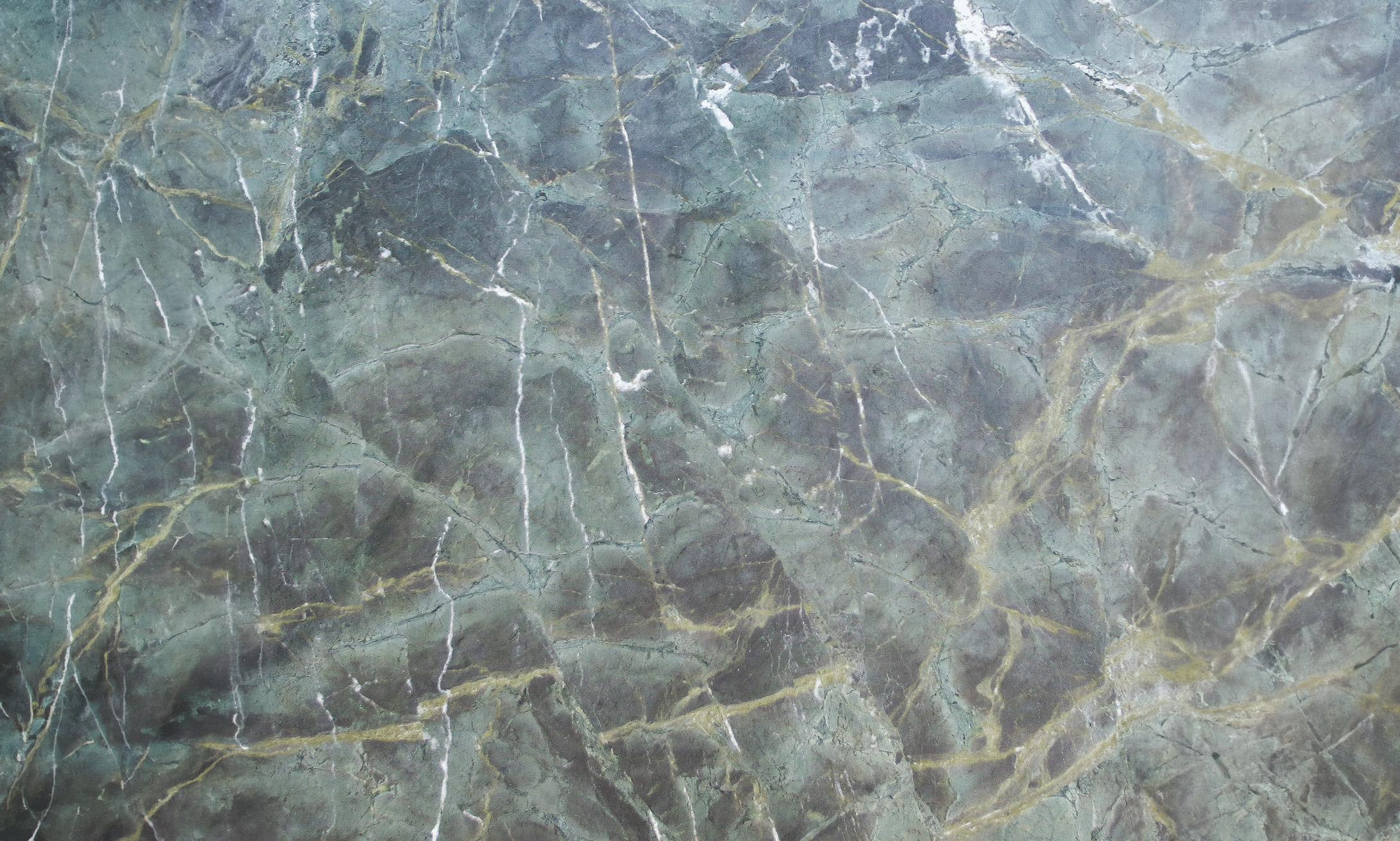 verde-karzai_vr7610_ - Marmi Orobici Graniti