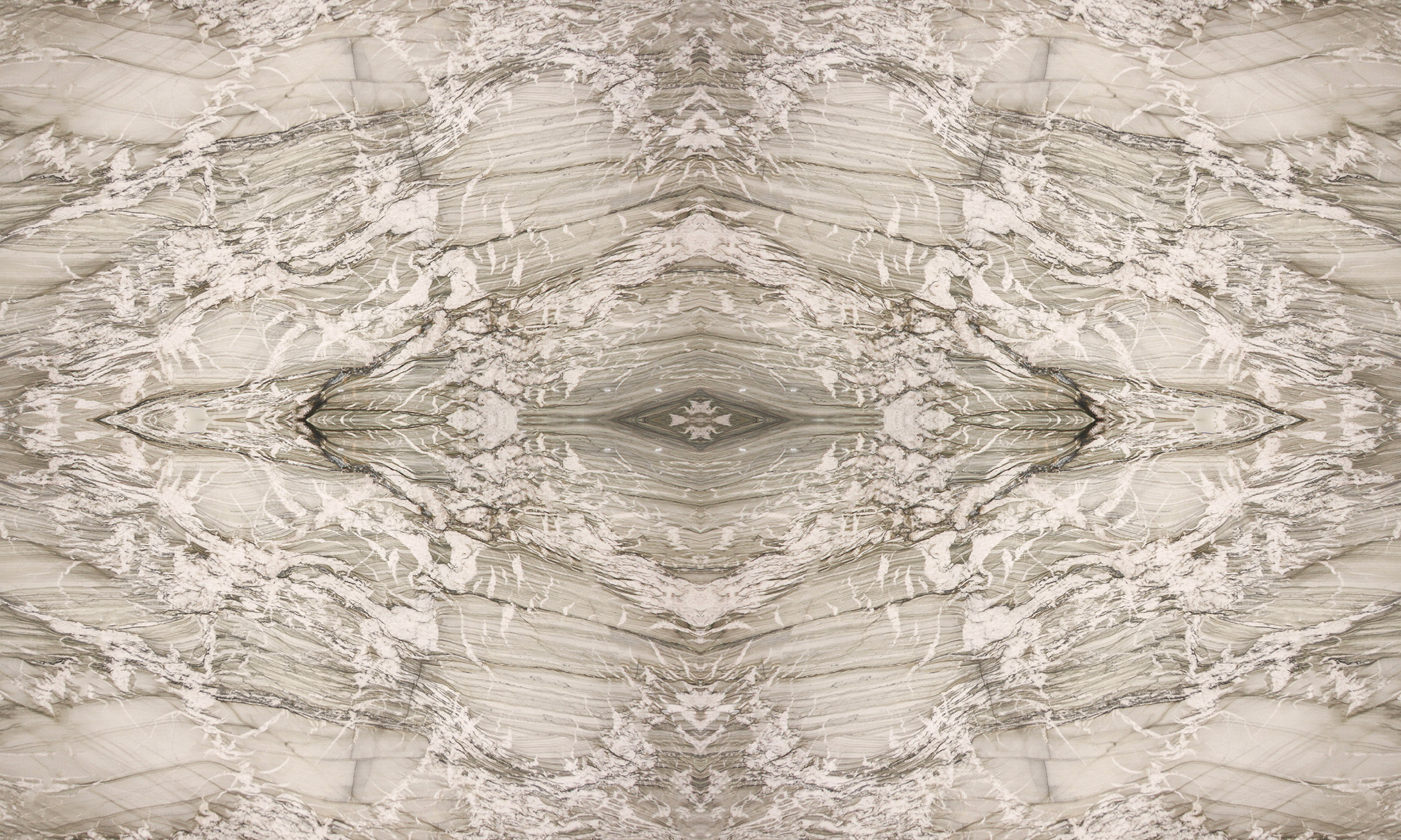 quarzite gucci_bg16237_ - Marmi Orobici Graniti