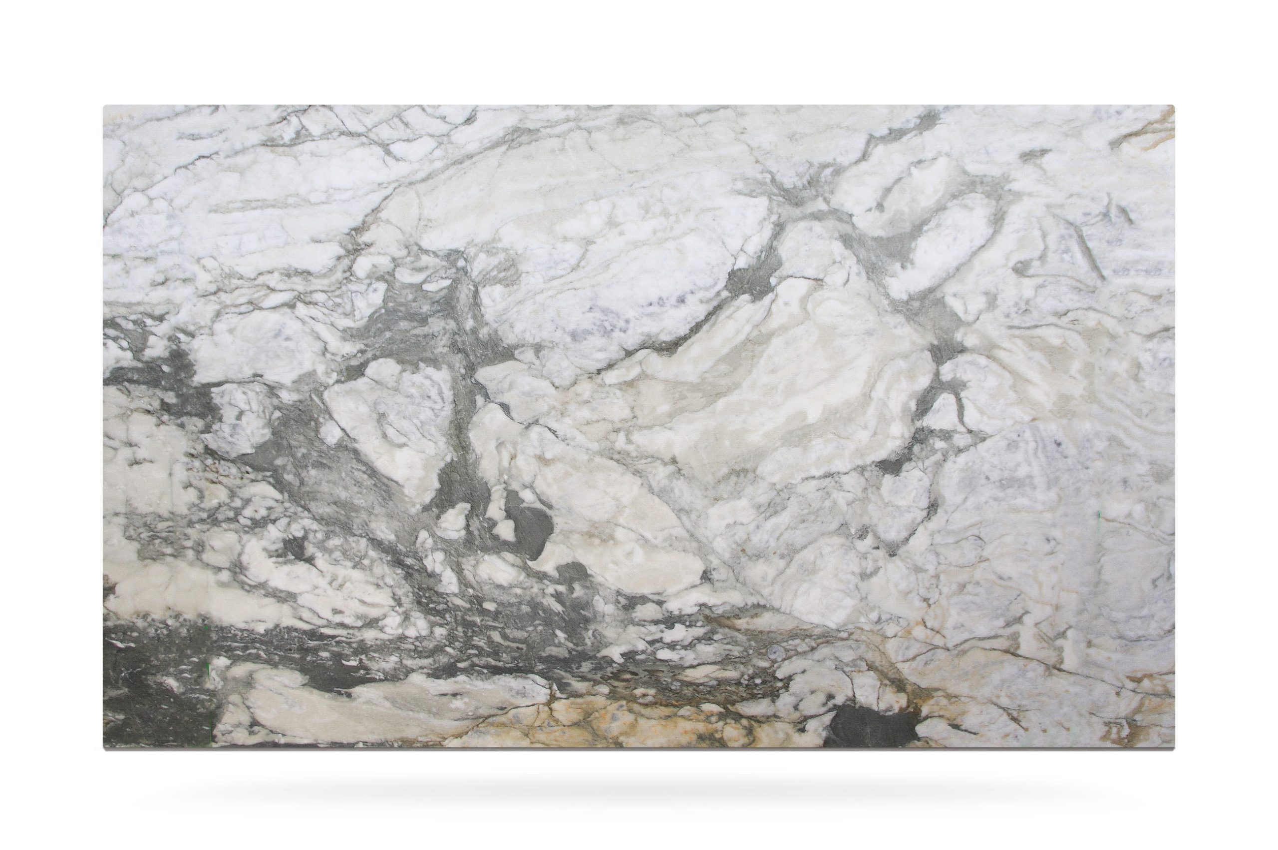 calacatta perla_vr7548_ - Marmi Orobici Graniti