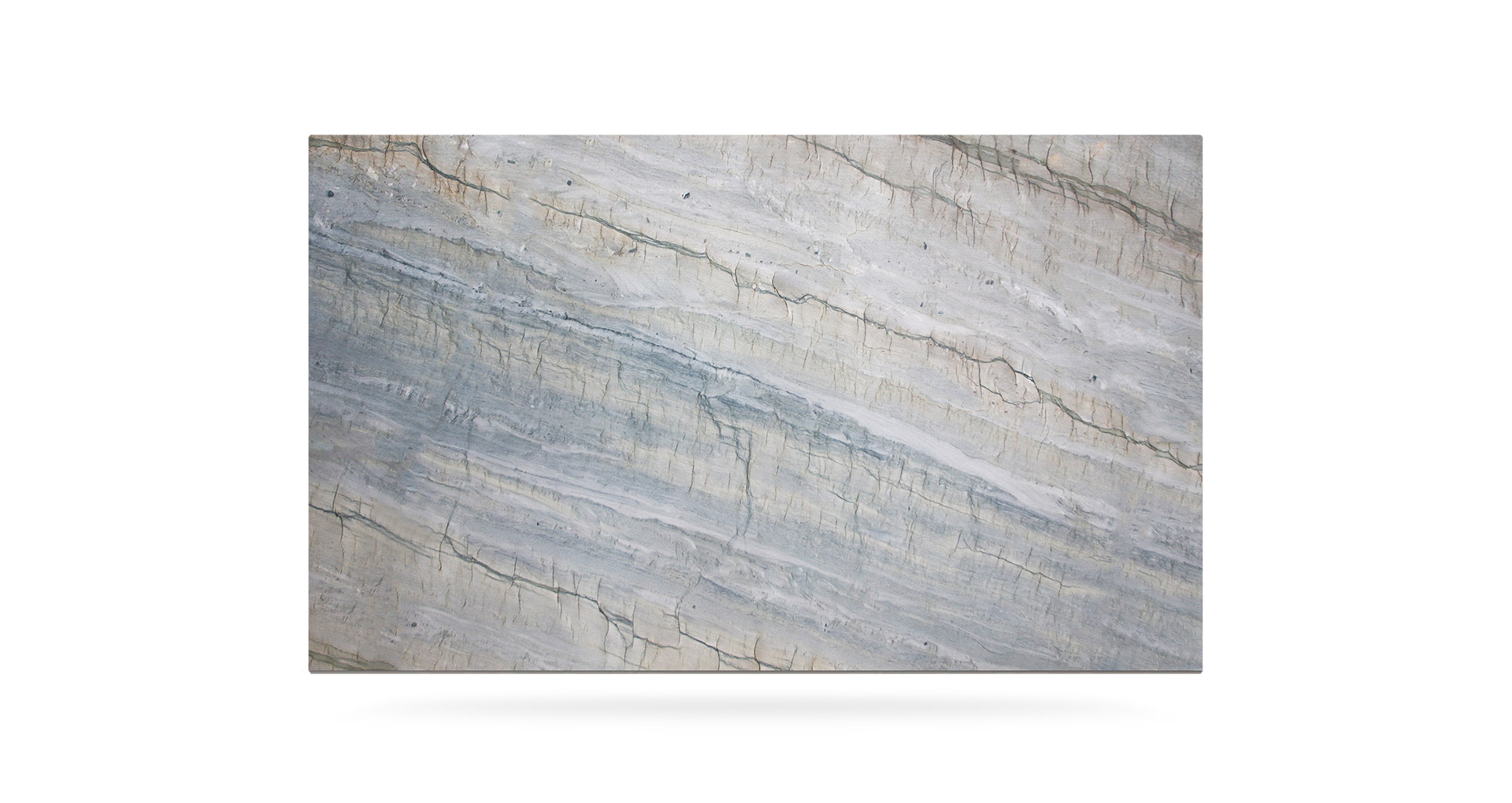 ocean blue_bg16462 - Marmi Orobici Graniti