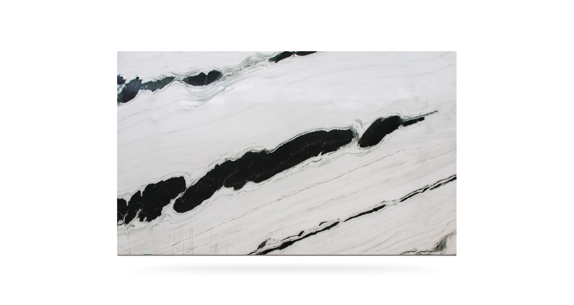 panda white_l5448 - Marmi Orobici Graniti