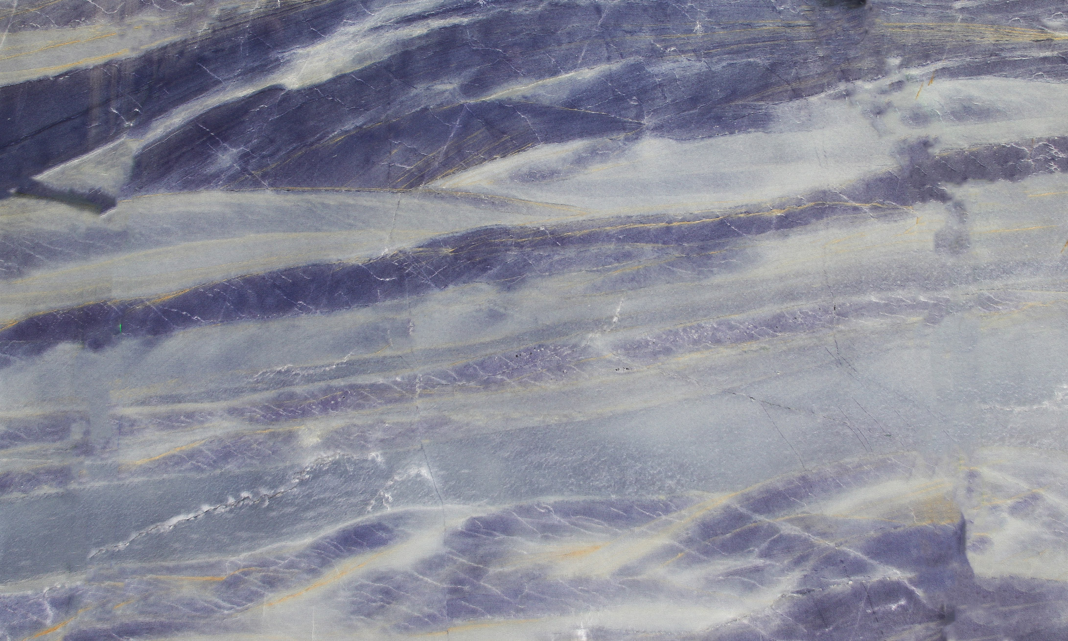 azul macaubas_vr8041 - Marmi Orobici Graniti