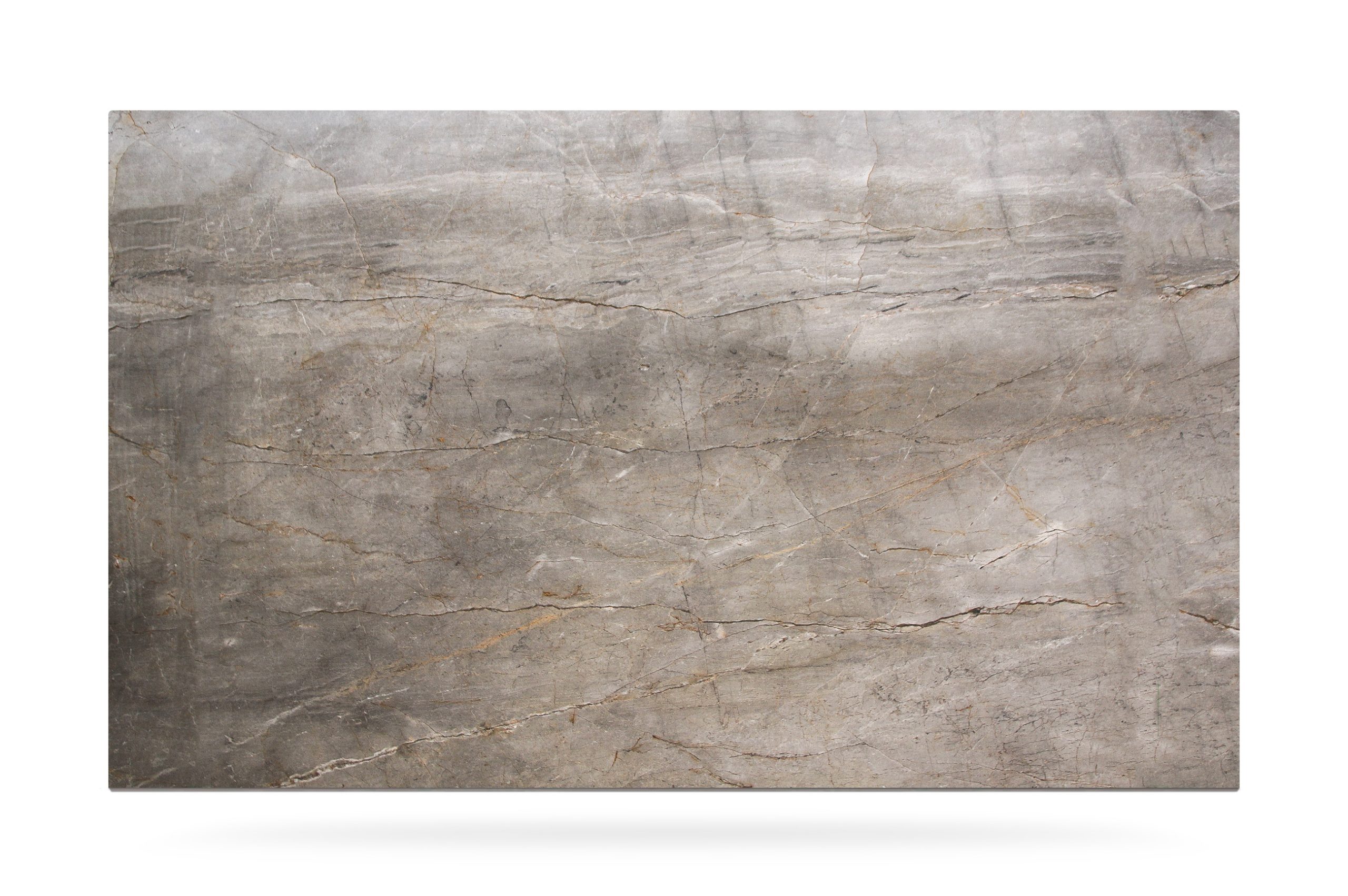 silver roots_vr7583 - Marmi Orobici Graniti