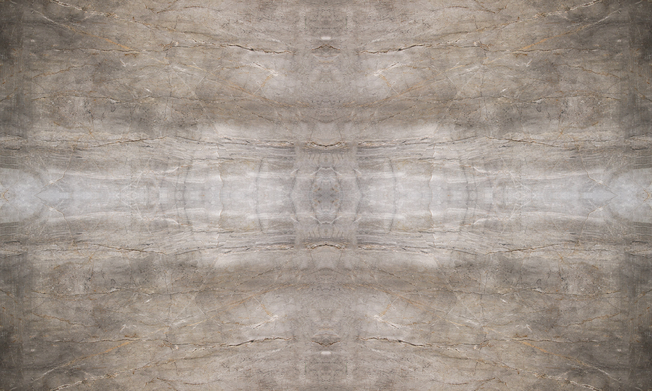 silver roots_vr7583 - Marmi Orobici Graniti