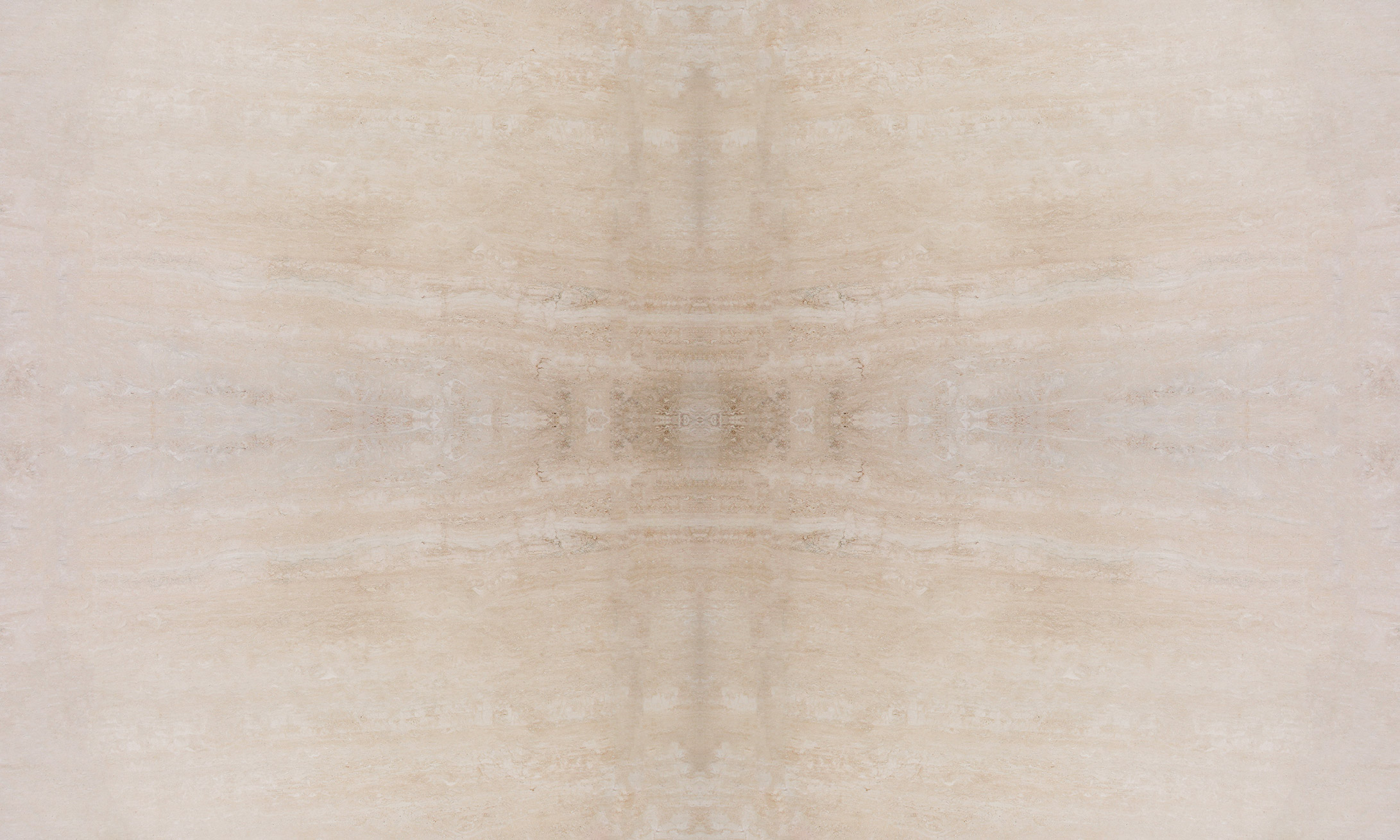 travertino navona_vr7975 - Marmi Orobici Graniti