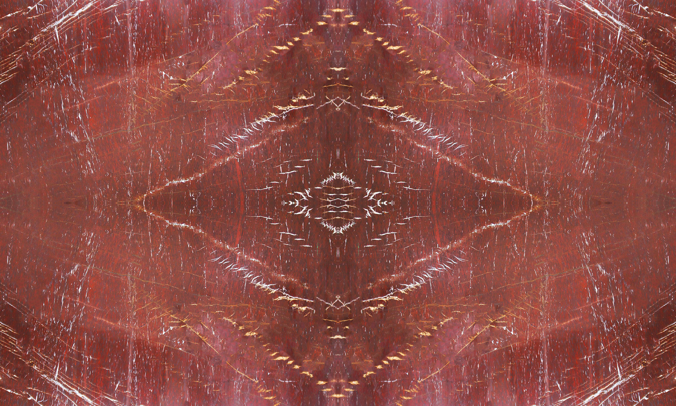 rouge de roi_vr8021 - Marmi Orobici Graniti