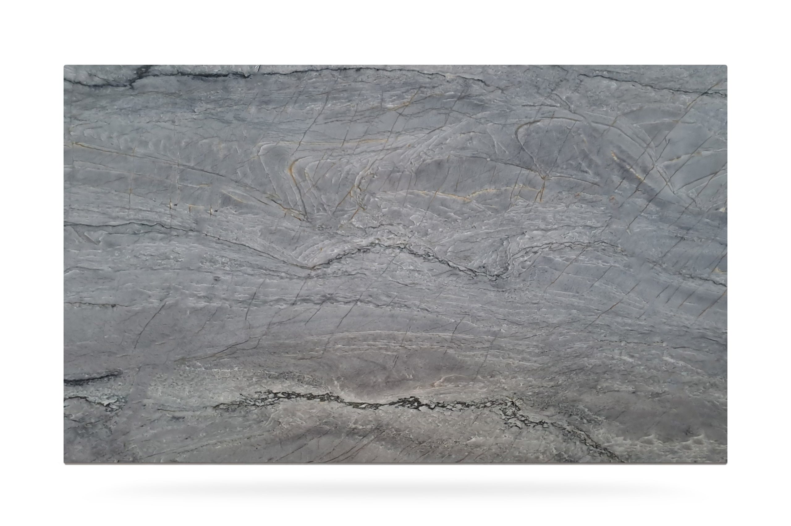 platinus_bg16083_ - Marmi Orobici Graniti