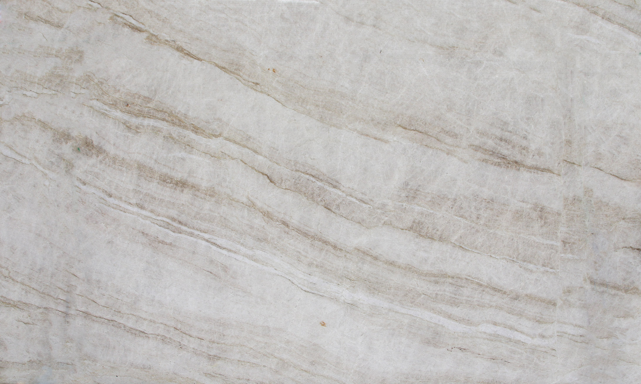 taj mahal_l5474_ - Marmi Orobici Graniti