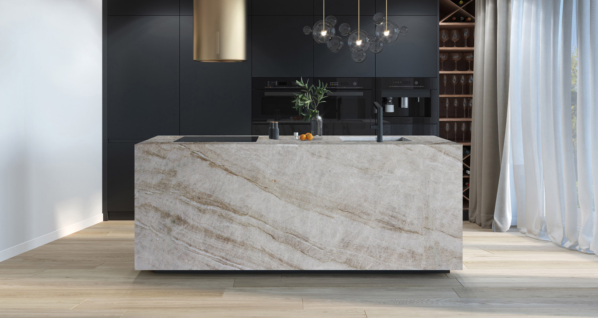 taj mahal_l5474_ - Marmi Orobici Graniti