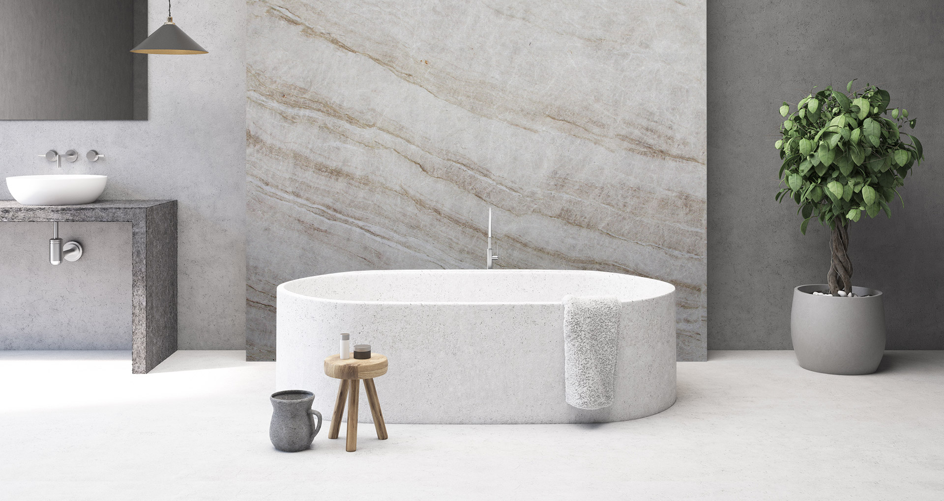 taj mahal_l5474_ - Marmi Orobici Graniti