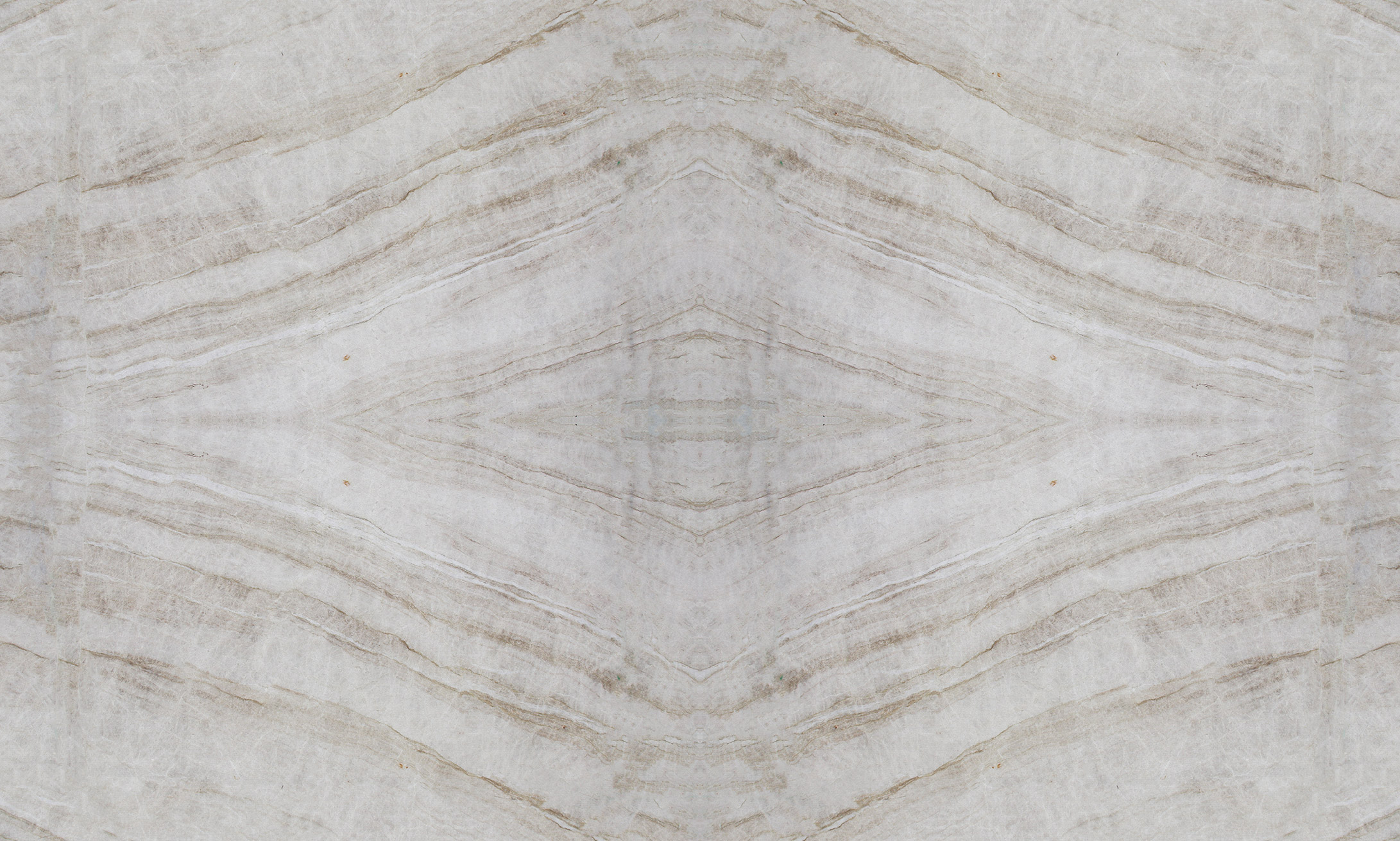 taj mahal_l5474_ - Marmi Orobici Graniti