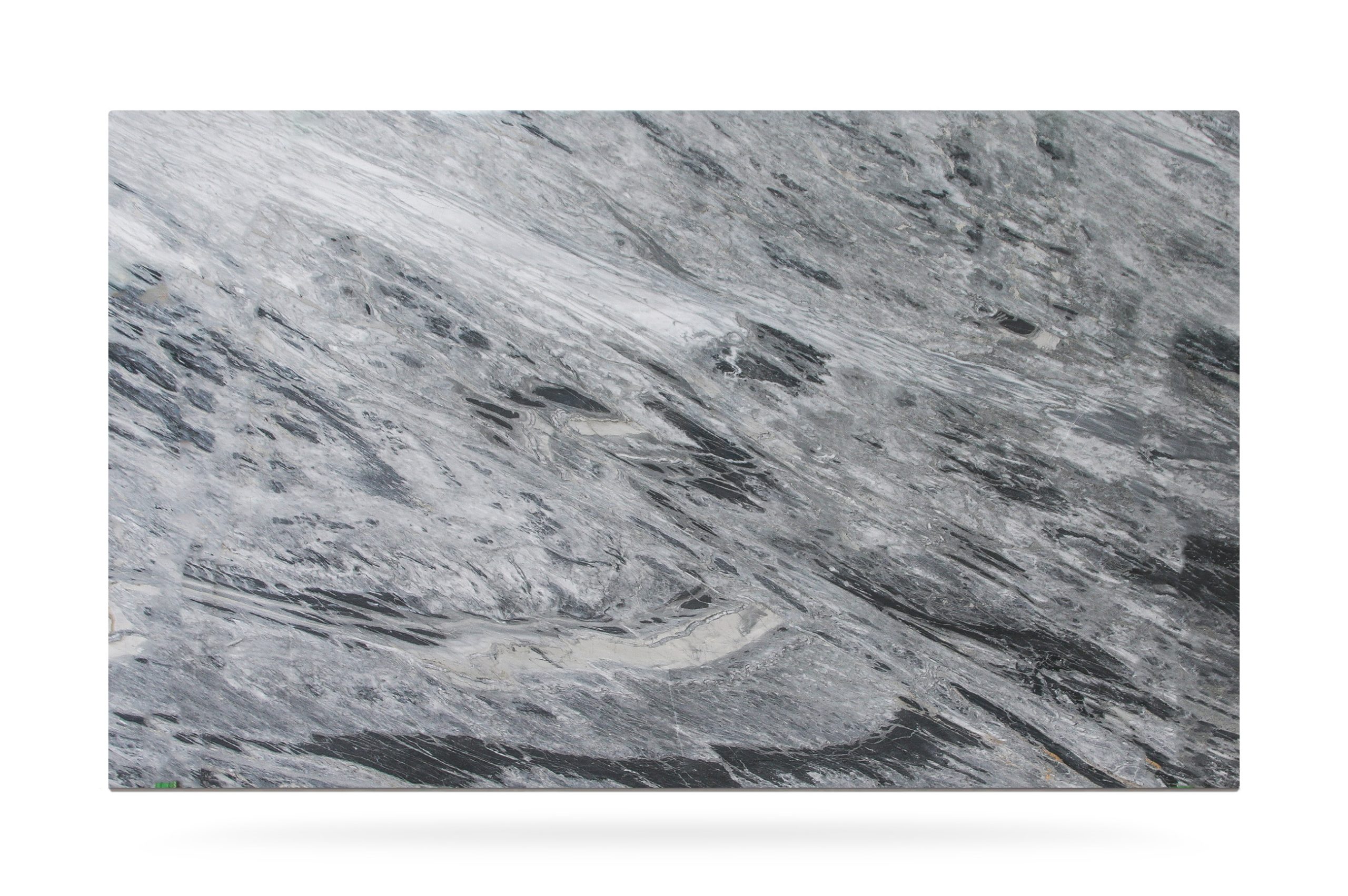 calacatta perla_vr7630_ - Marmi Orobici Graniti