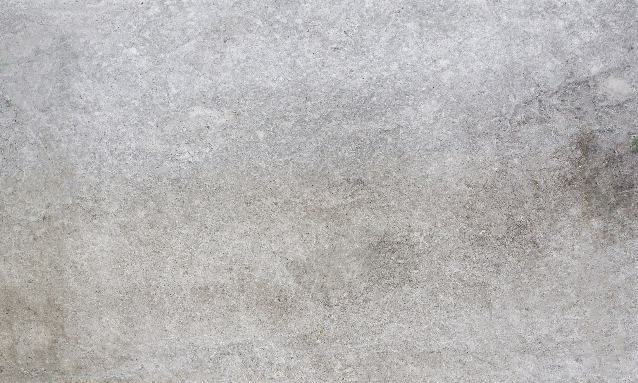 thundra grey_vr8053_ - Marmi Orobici Graniti