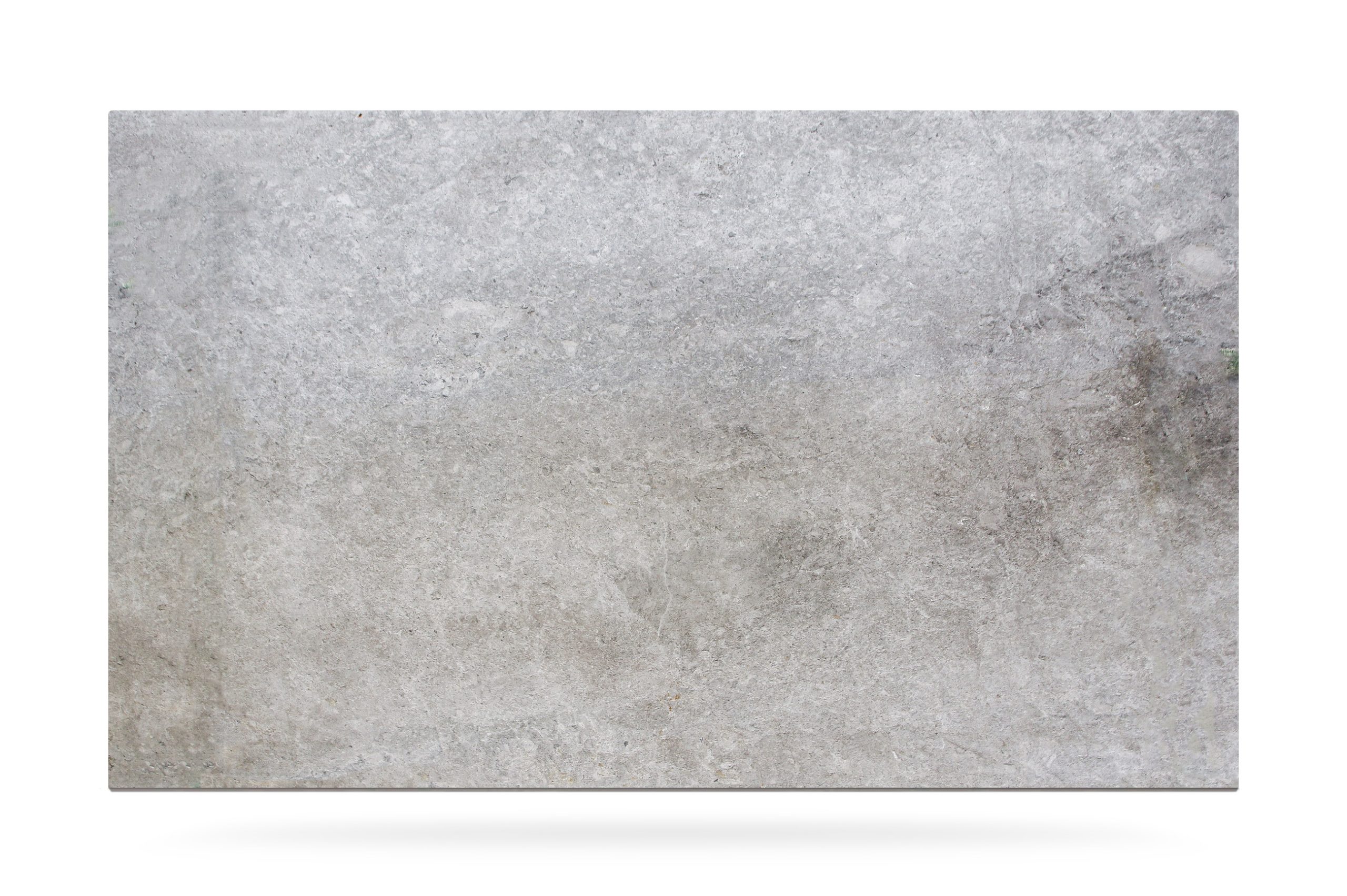 thundra grey_vr8053_ - Marmi Orobici Graniti