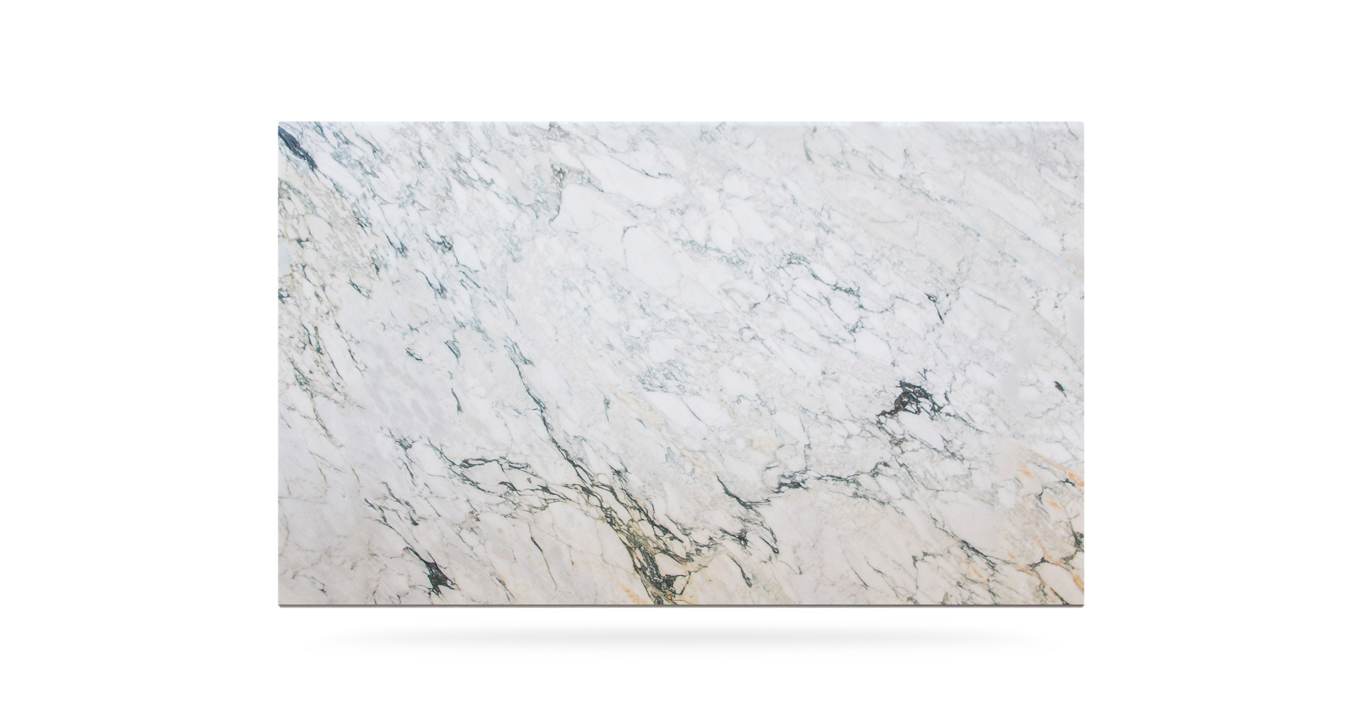 calacatta monet_vr8247 - Marmi Orobici Graniti