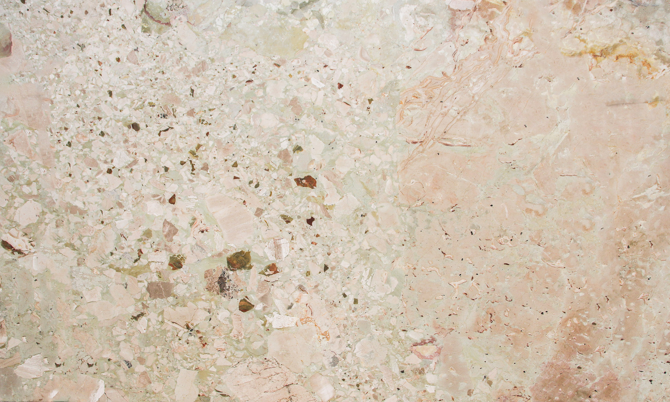 ceppo di sicilia_vr7987 - Marmi Orobici Graniti