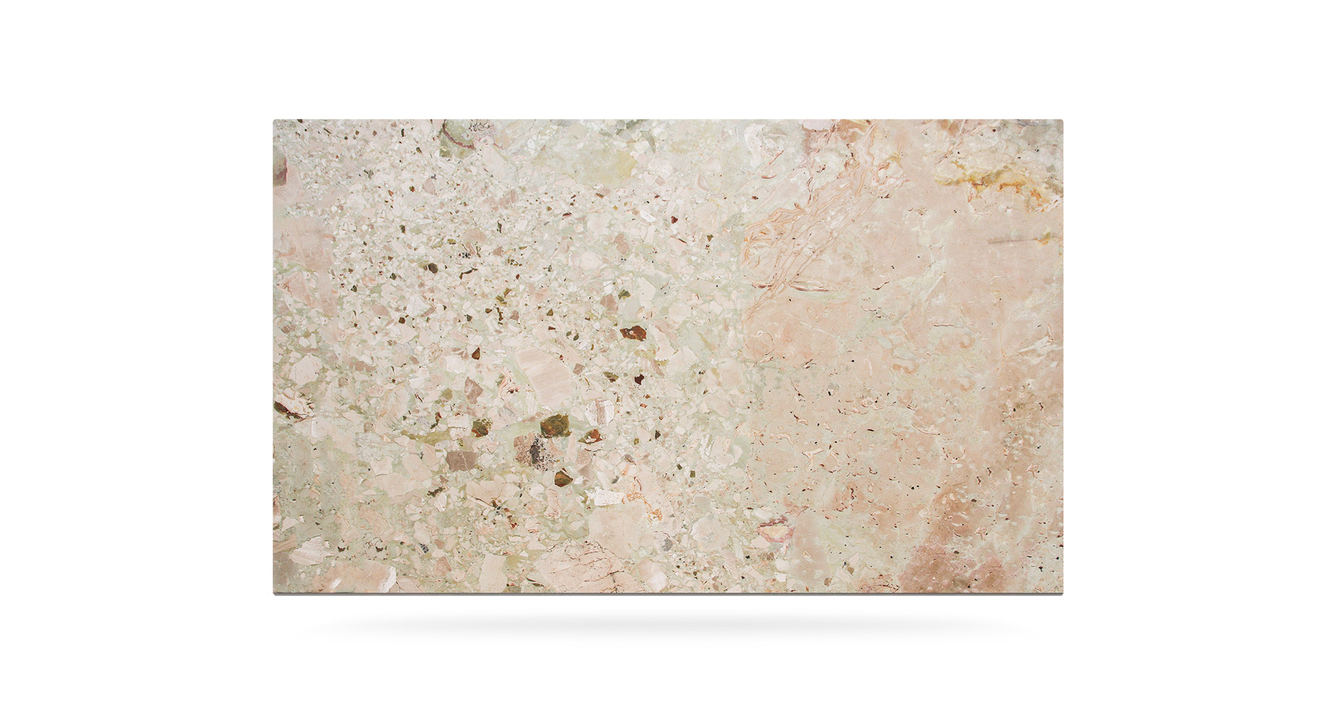 ceppo di sicilia_vr7987 - Marmi Orobici Graniti