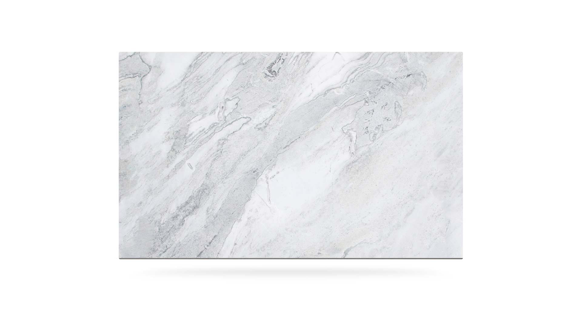 namib fantasy_bg15396 - Marmi Orobici Graniti