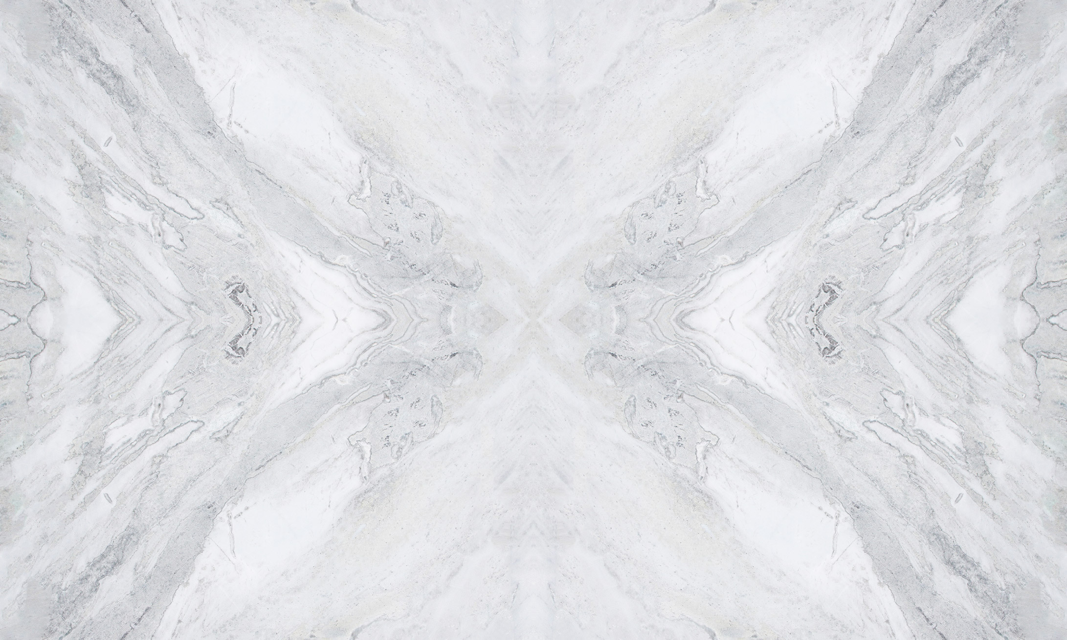 namib fantasy_bg15396 - Marmi Orobici Graniti