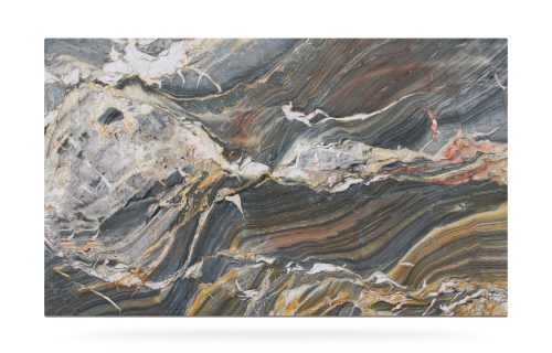 Quartzite Archives - Marmi Orobici Graniti