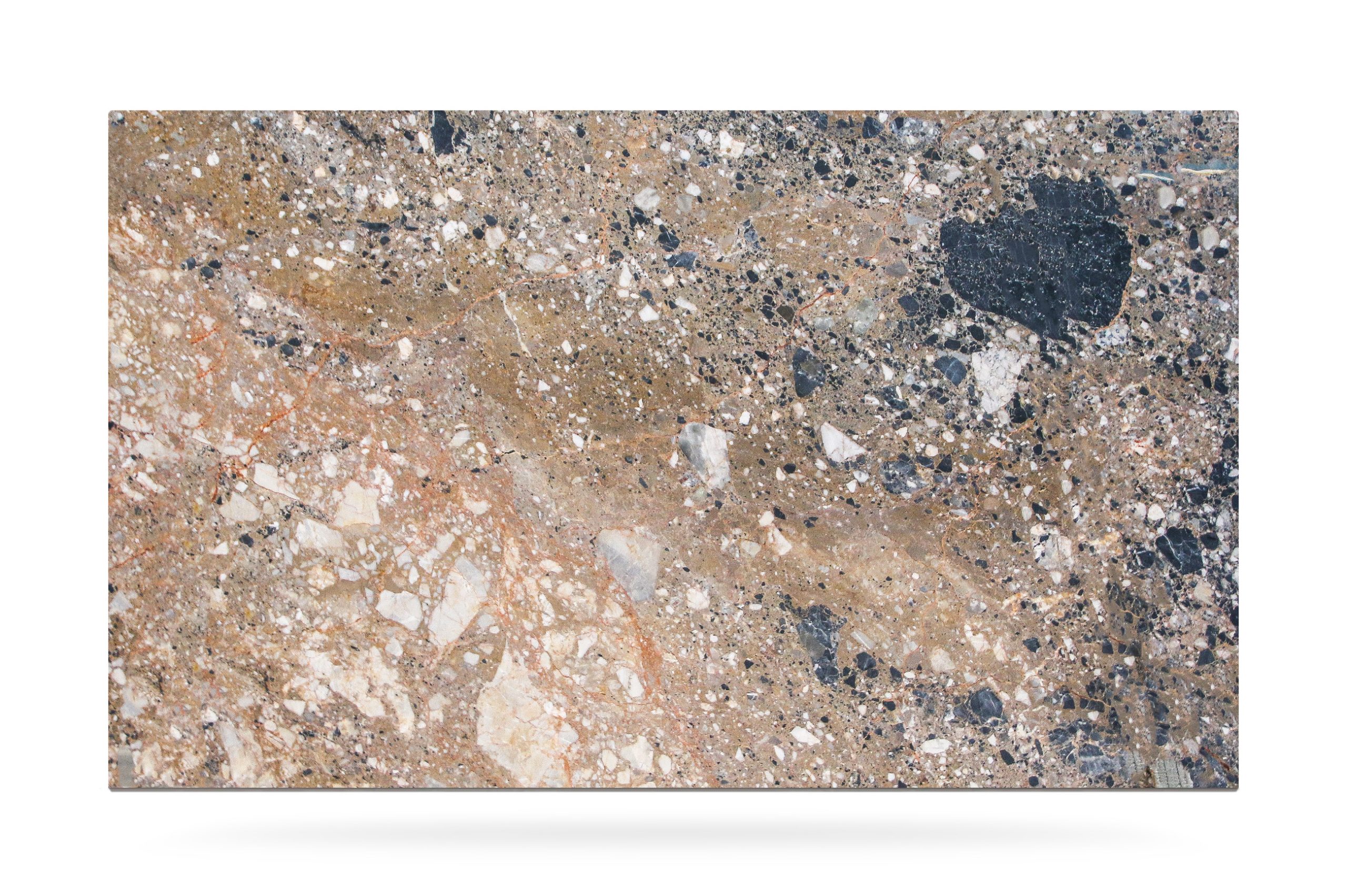 ceppo francese_vr8218 - Marmi Orobici Graniti