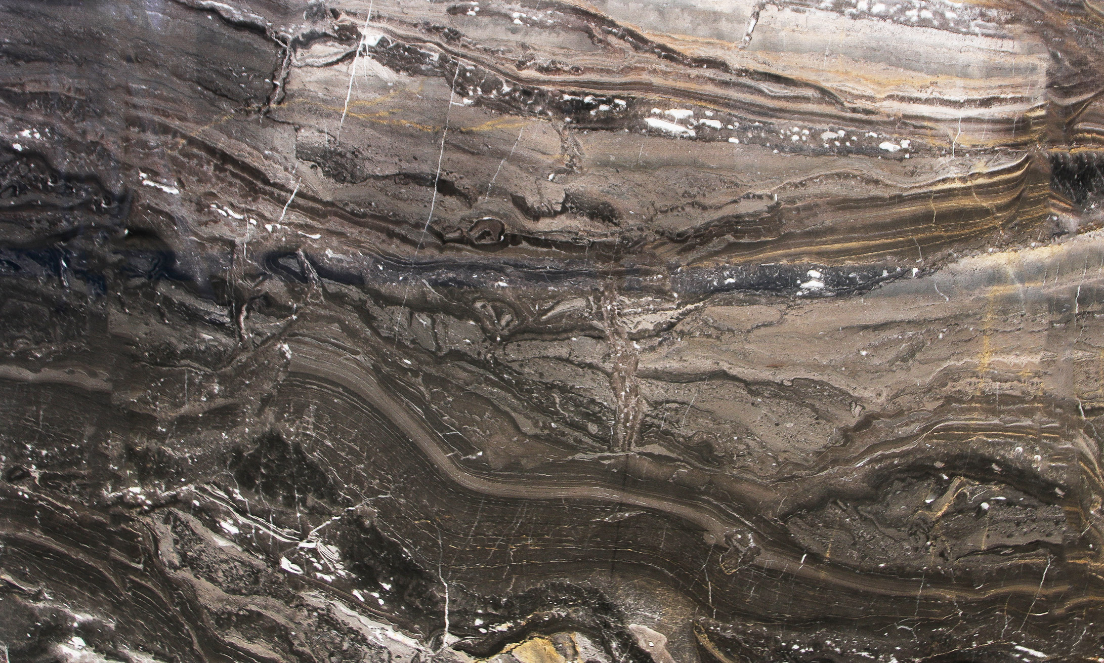 arabescato orobico_dqna - Marmi Orobici Graniti