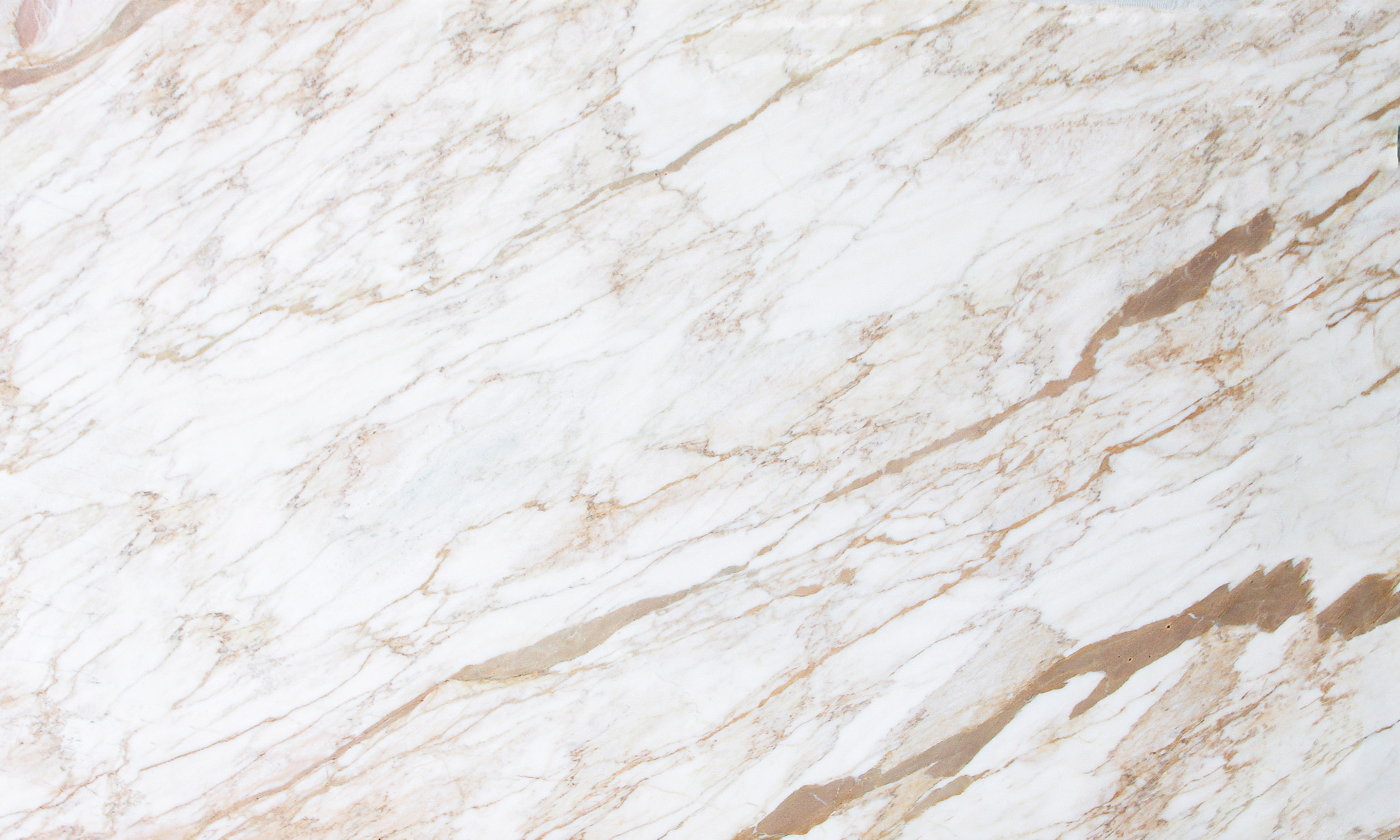 calacatta gold_l5540 - Marmi Orobici Graniti