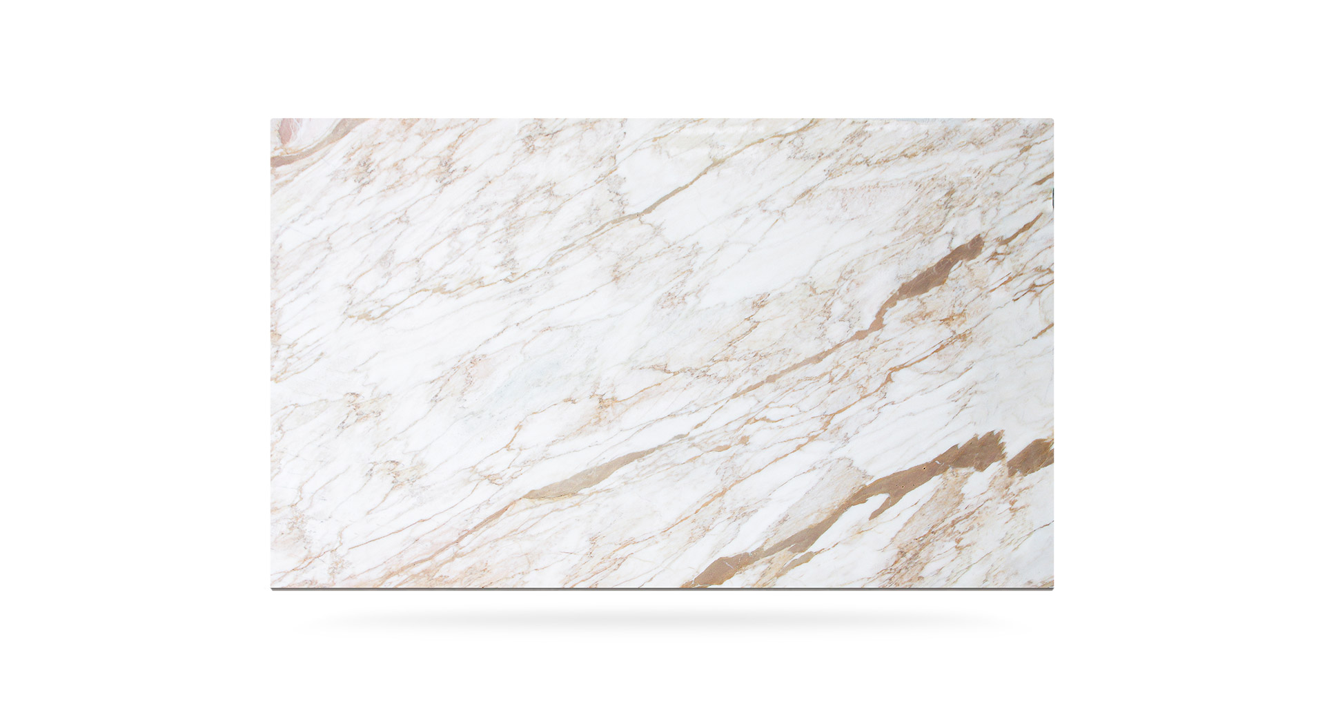 calacatta gold_l5540 - Marmi Orobici Graniti