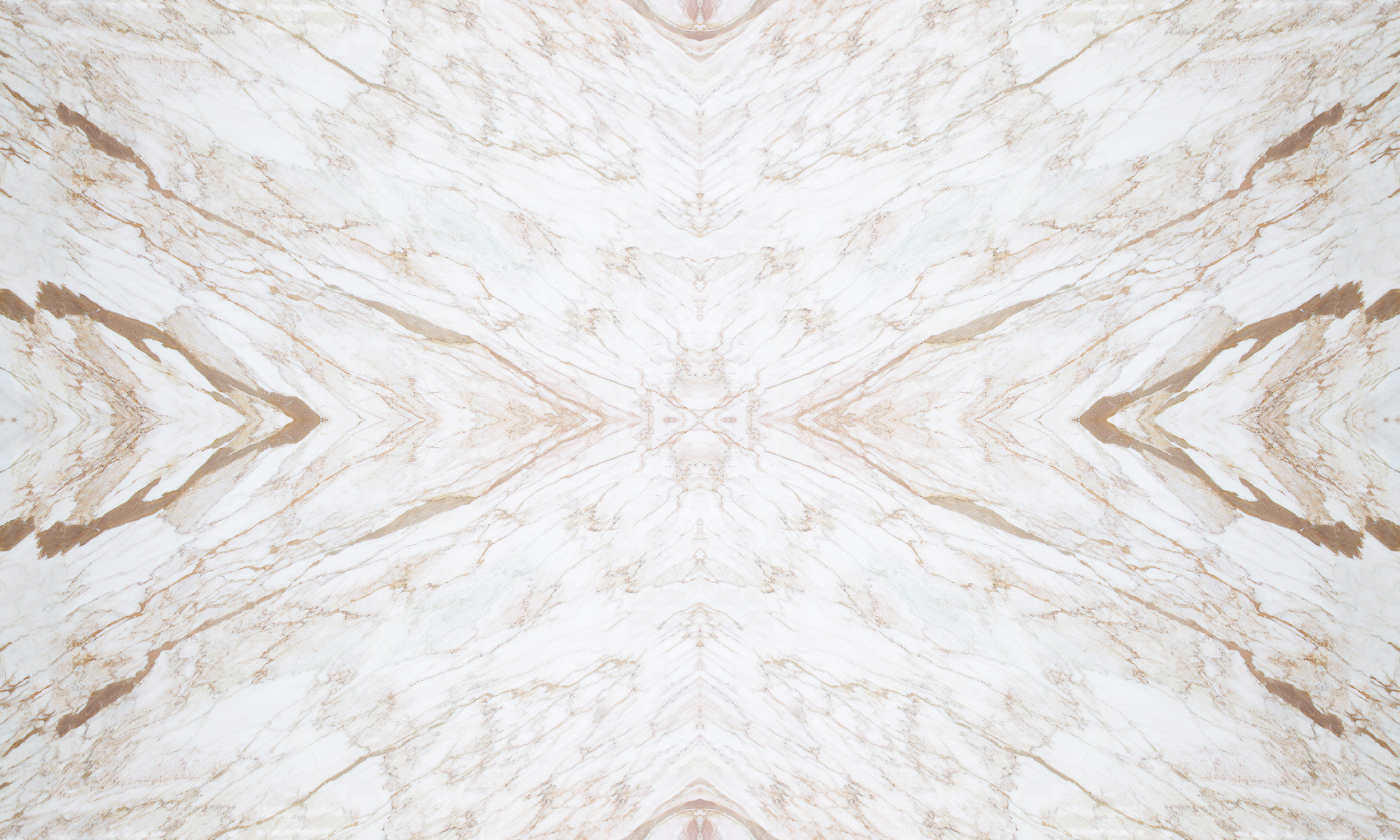 calacatta gold_l5540 - Marmi Orobici Graniti