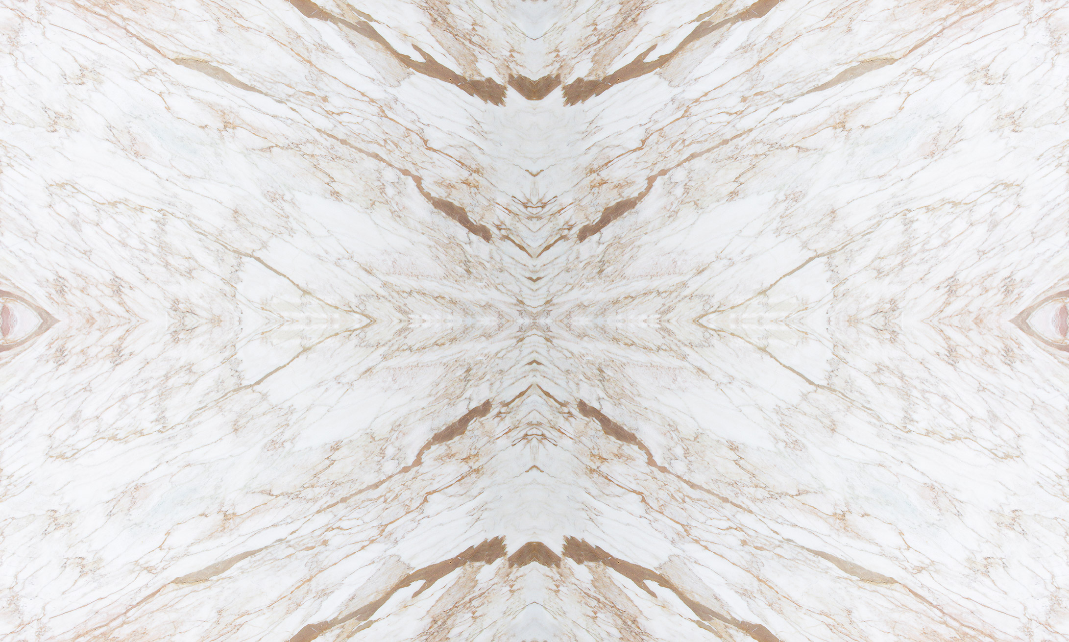 calacatta gold_l5540 - Marmi Orobici Graniti