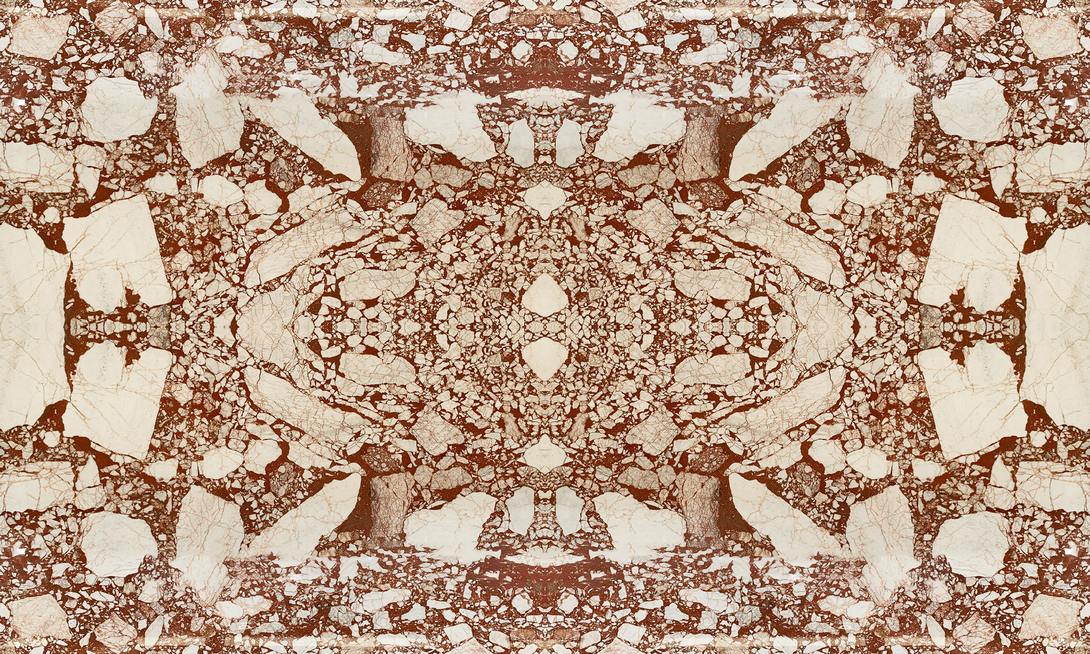 breccia rossa_vr8249_1 bnd_290x195x2cm - Marmi Orobici Graniti