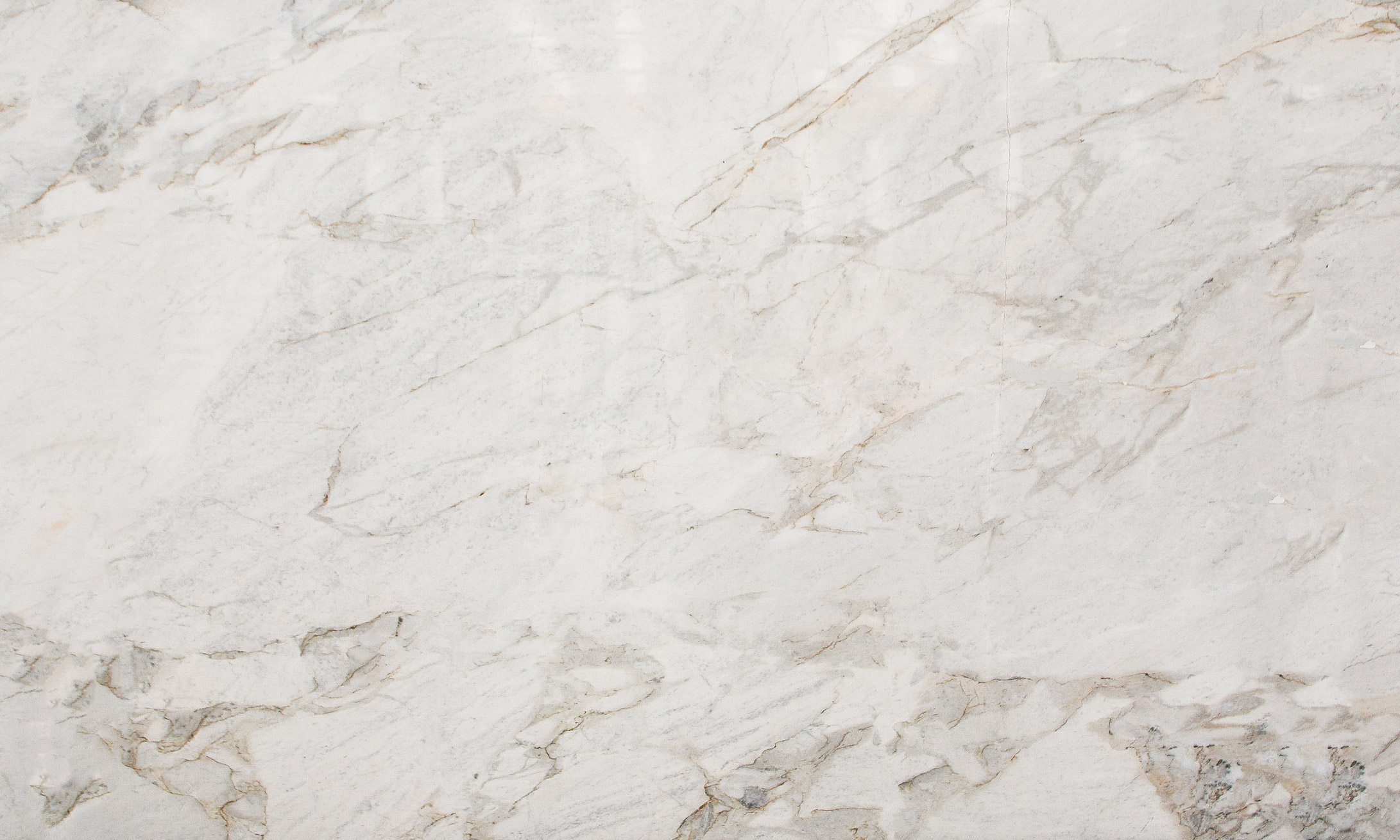 calacatta matarazzo_bg16876 - Marmi Orobici Graniti