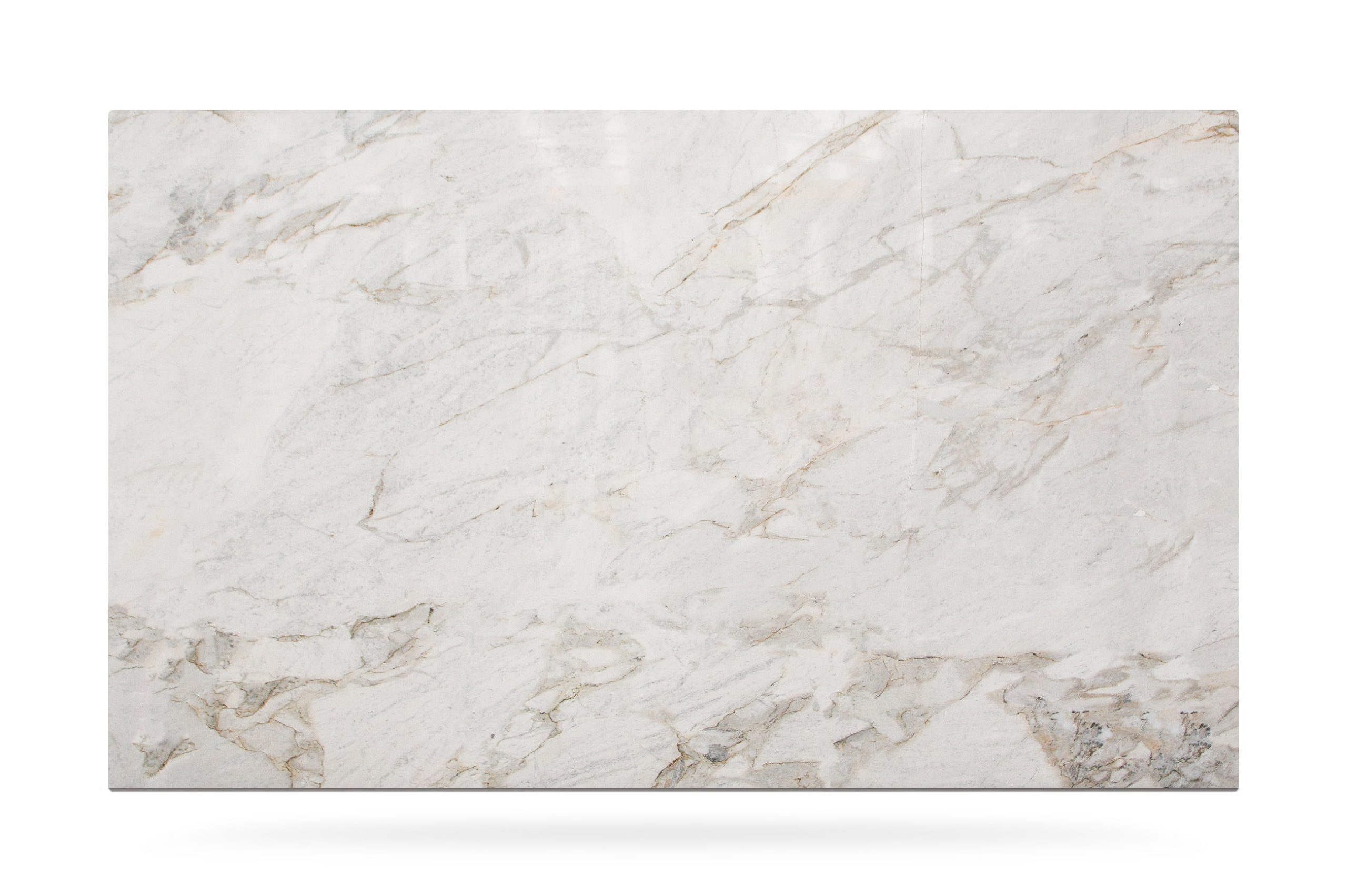 calacatta matarazzo_bg16876 - Marmi Orobici Graniti