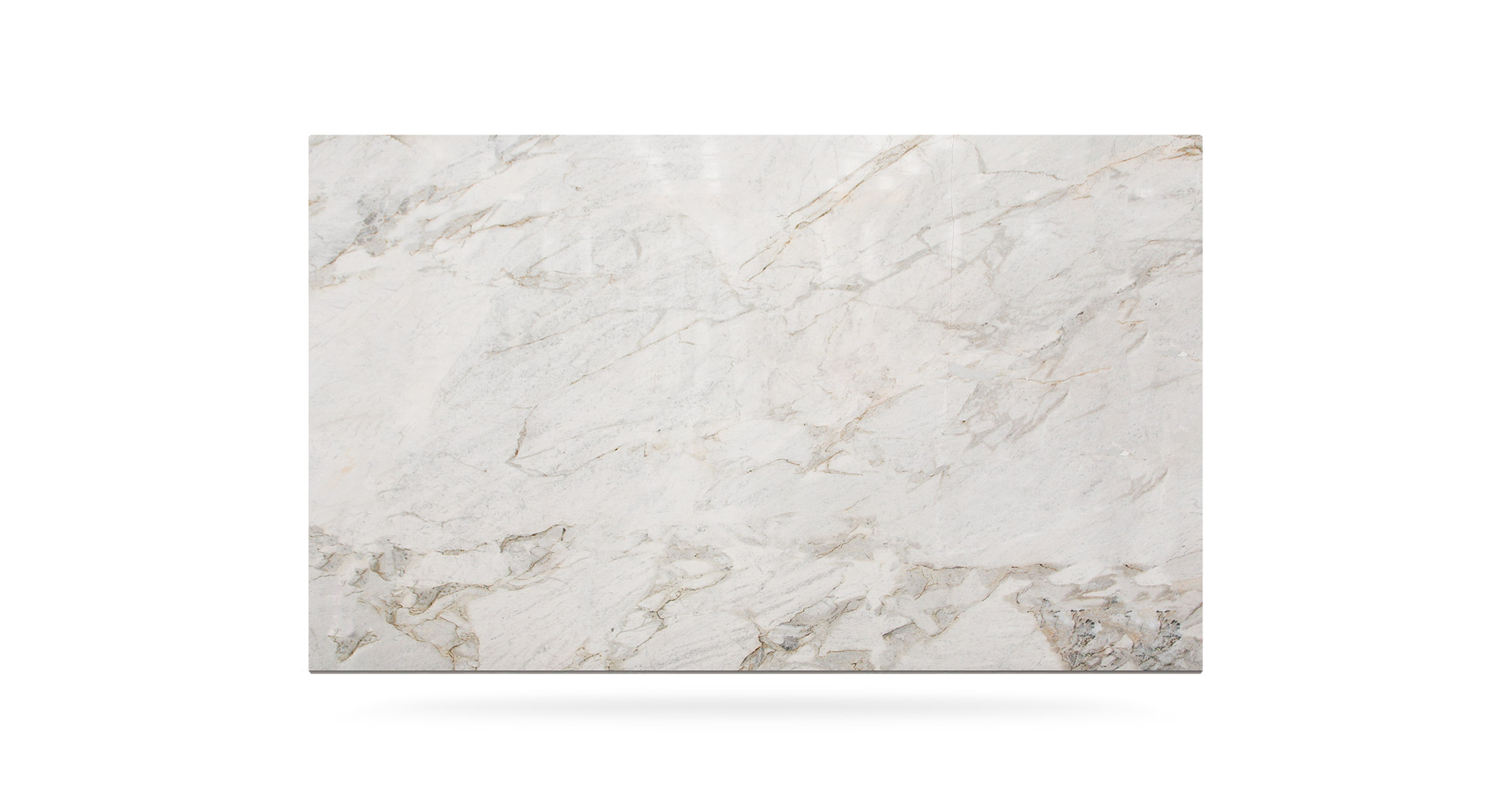 calacatta matarazzo_bg16876 - Marmi Orobici Graniti