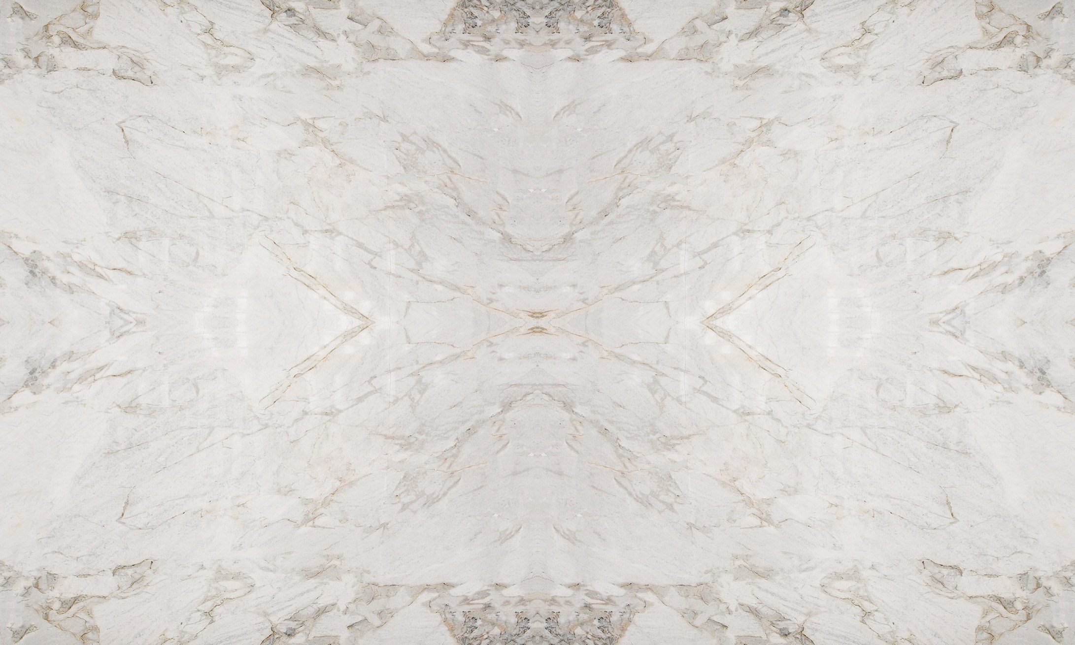 calacatta matarazzo_bg16876 - Marmi Orobici Graniti