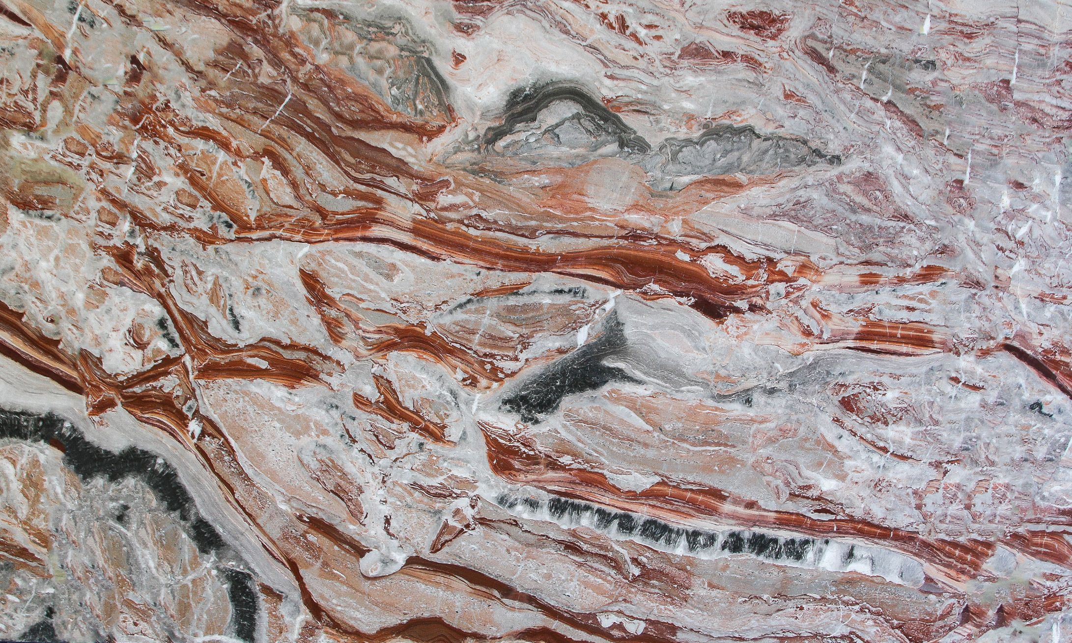 orobico rosso_mnv7 - Marmi Orobici Graniti