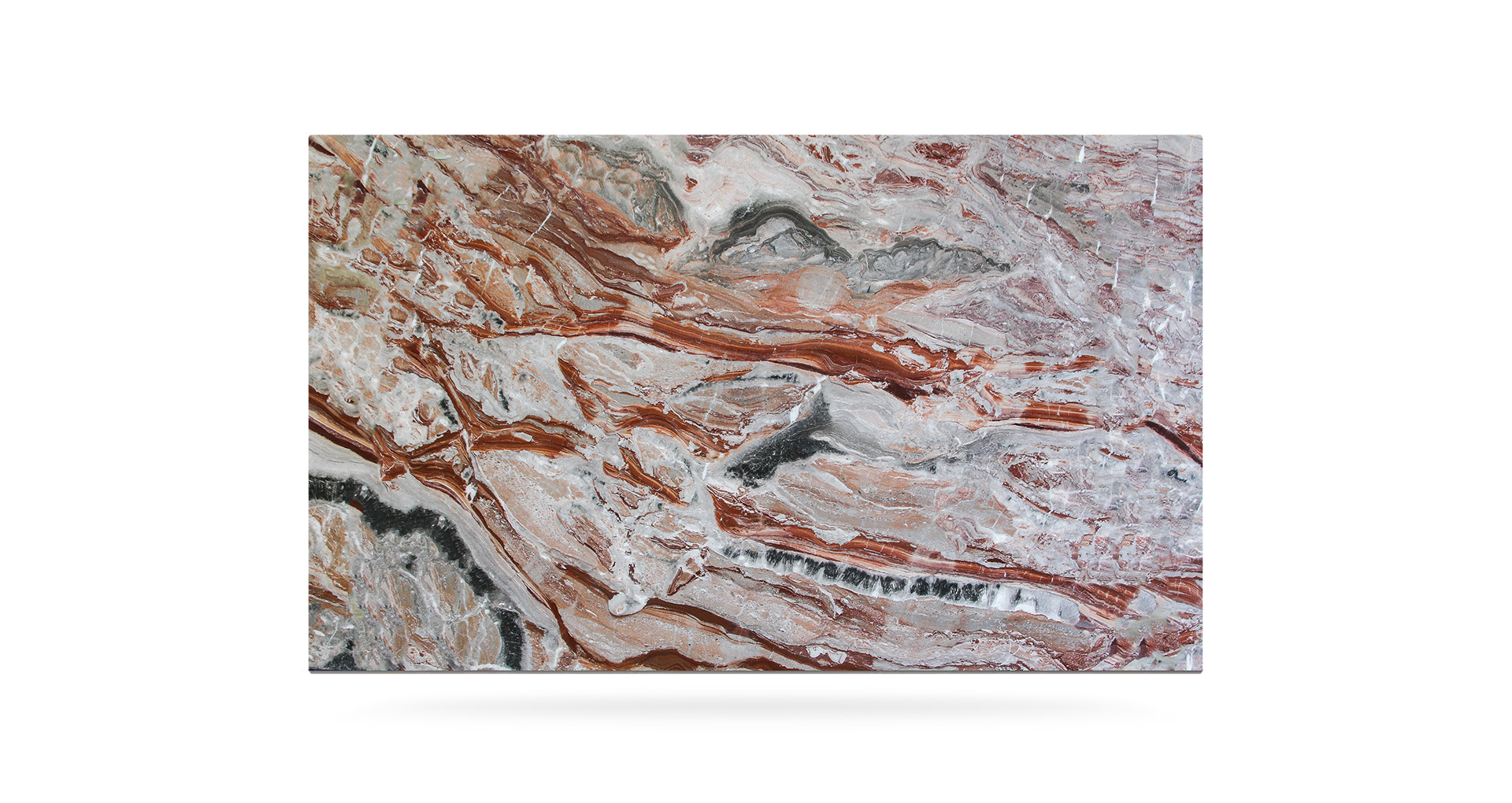 orobico rosso_mnv7 - Marmi Orobici Graniti