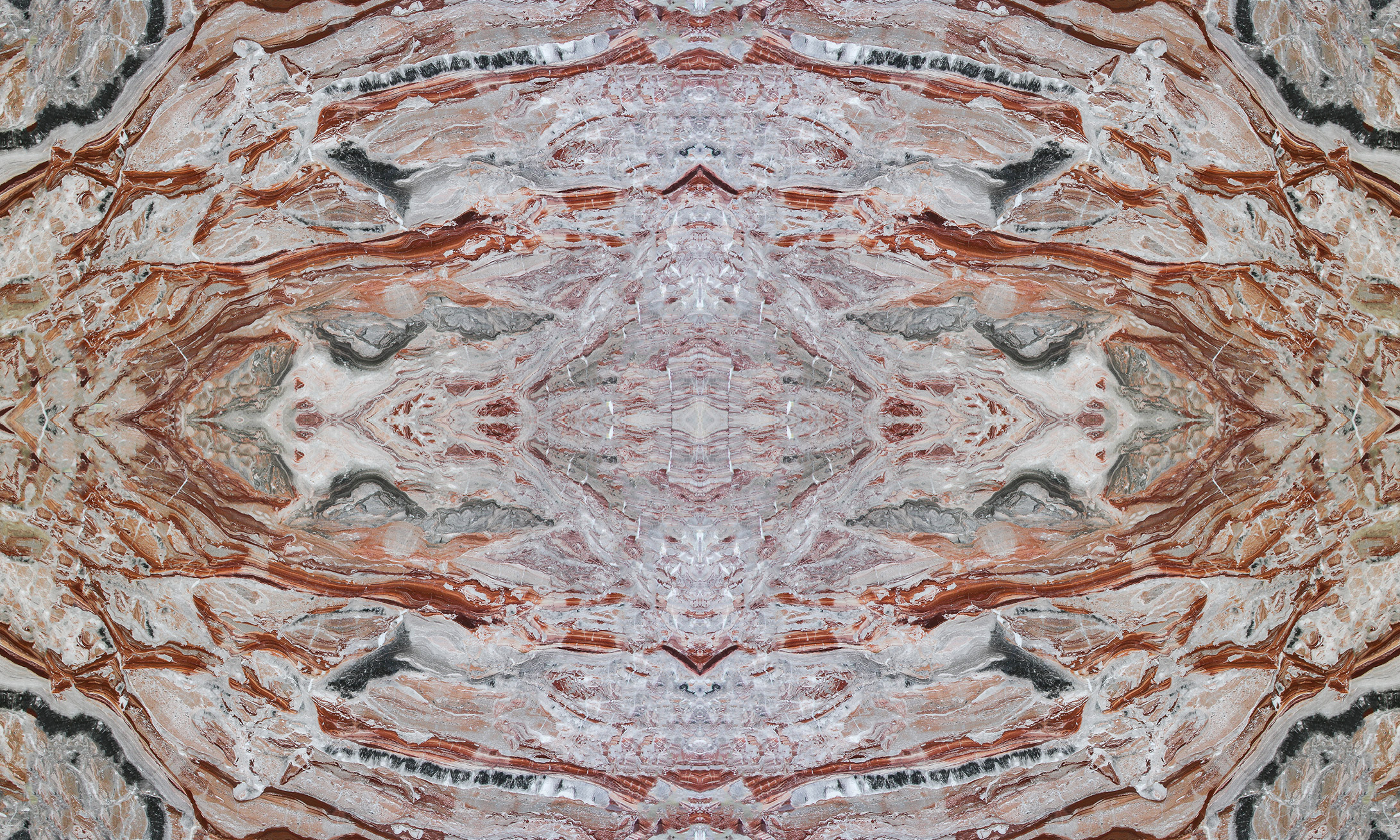orobico rosso_mnv7 - Marmi Orobici Graniti