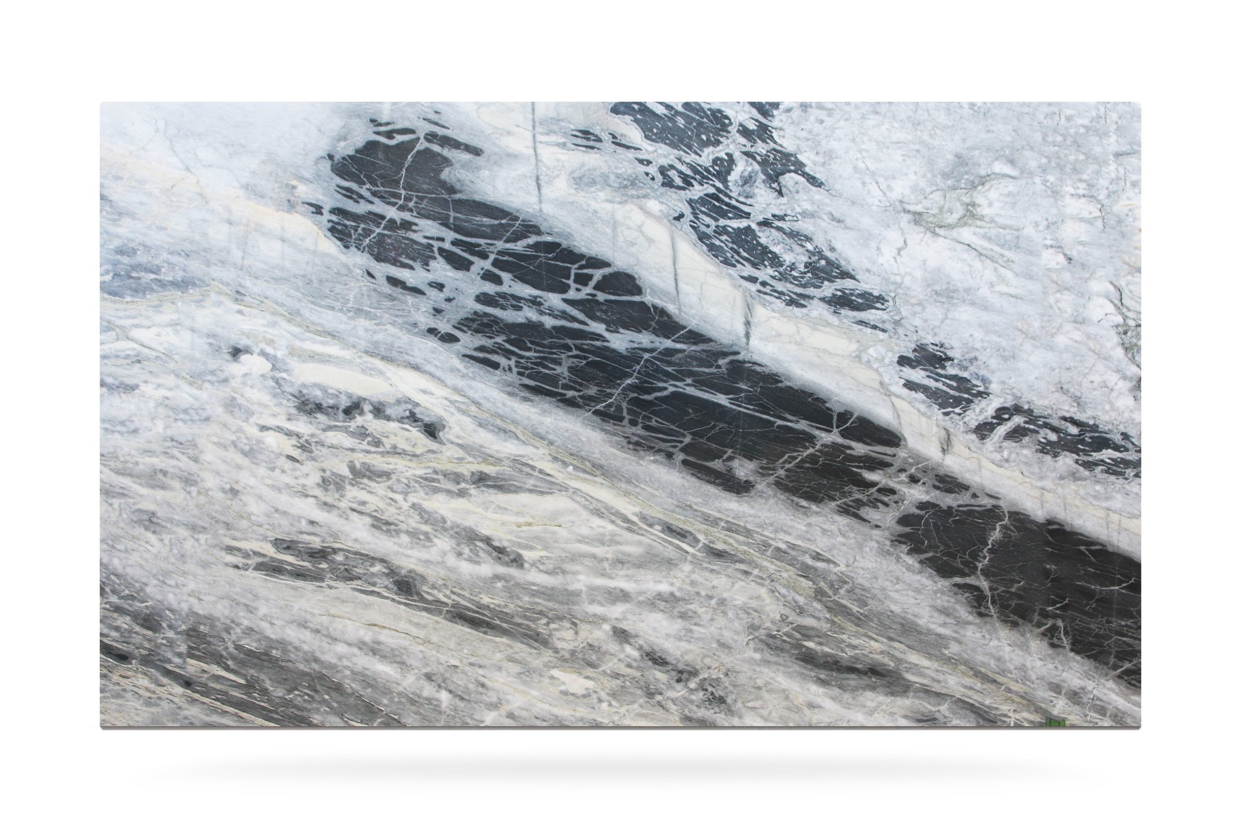 calacatta perla_vr8482 - Marmi Orobici Graniti