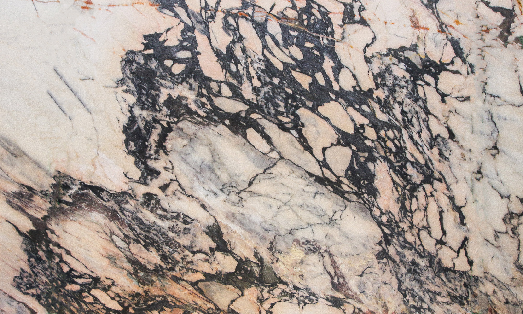 calacatta rosa_vr8562_ - Marmi Orobici Graniti