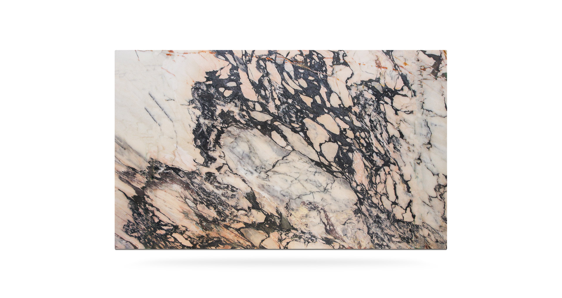 calacatta rosa_vr8562_ - Marmi Orobici Graniti