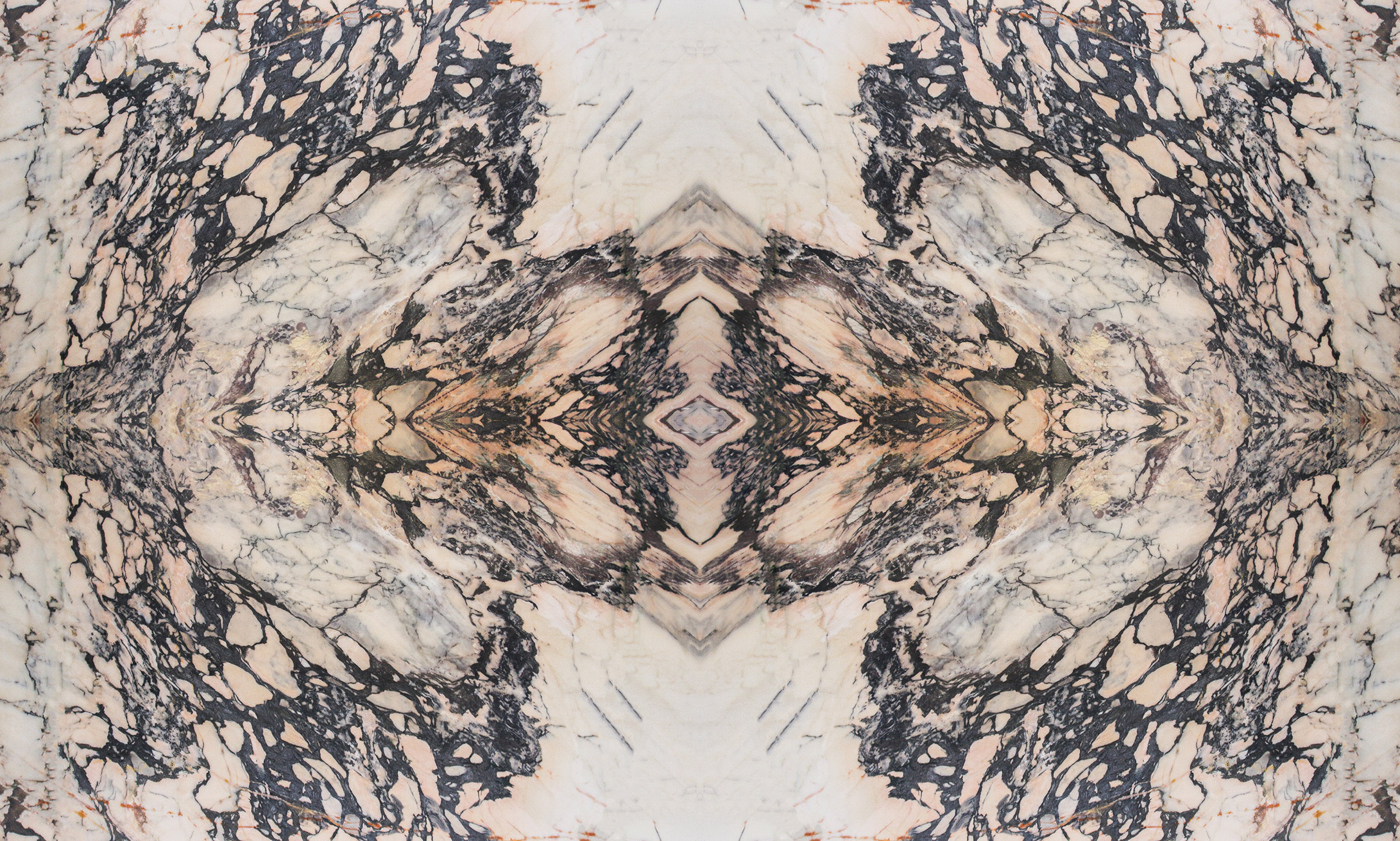 calacatta rosa_vr8562_ - Marmi Orobici Graniti